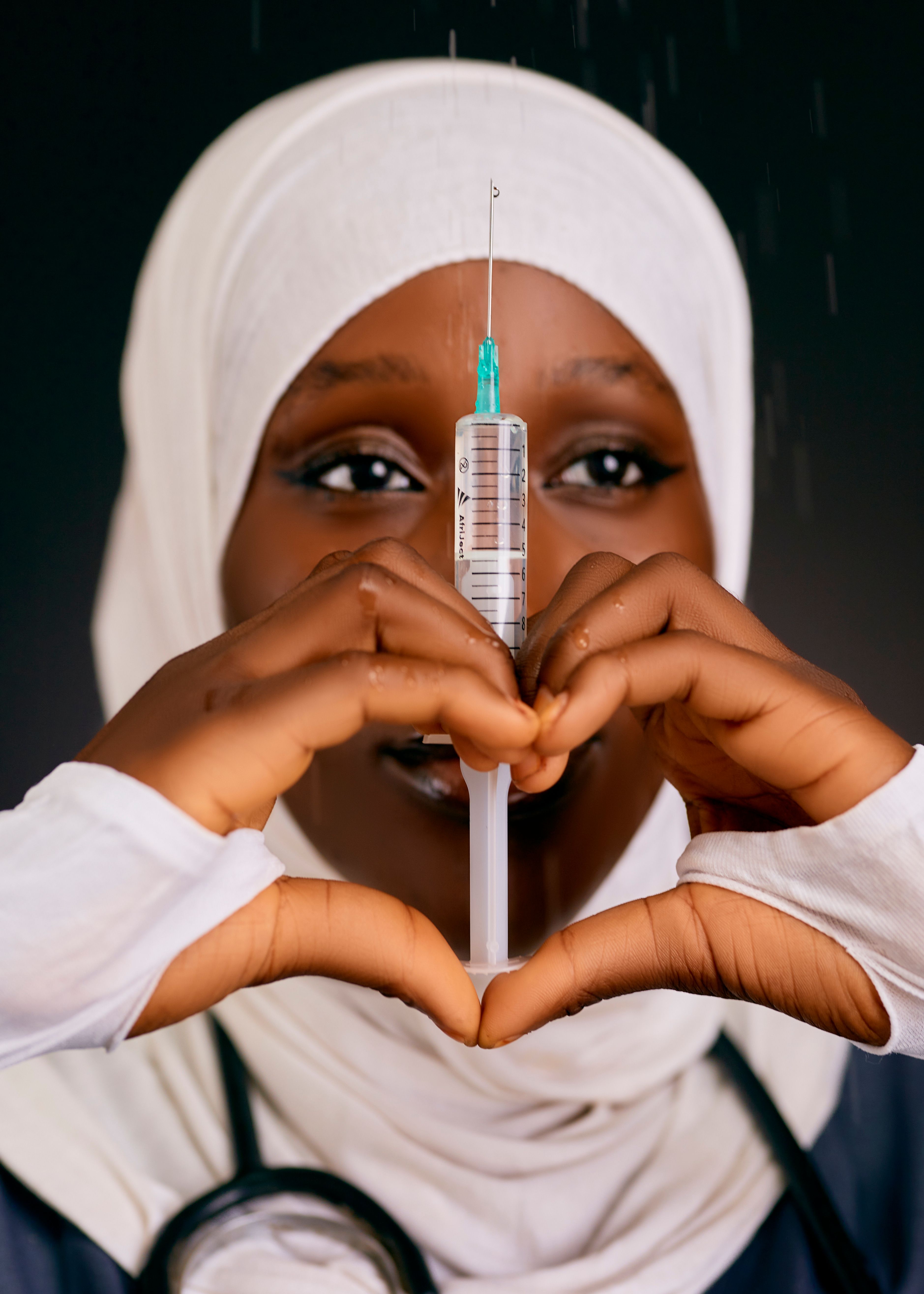 Medical Compassion Photos, Download The BEST Free Medical Compassion ...