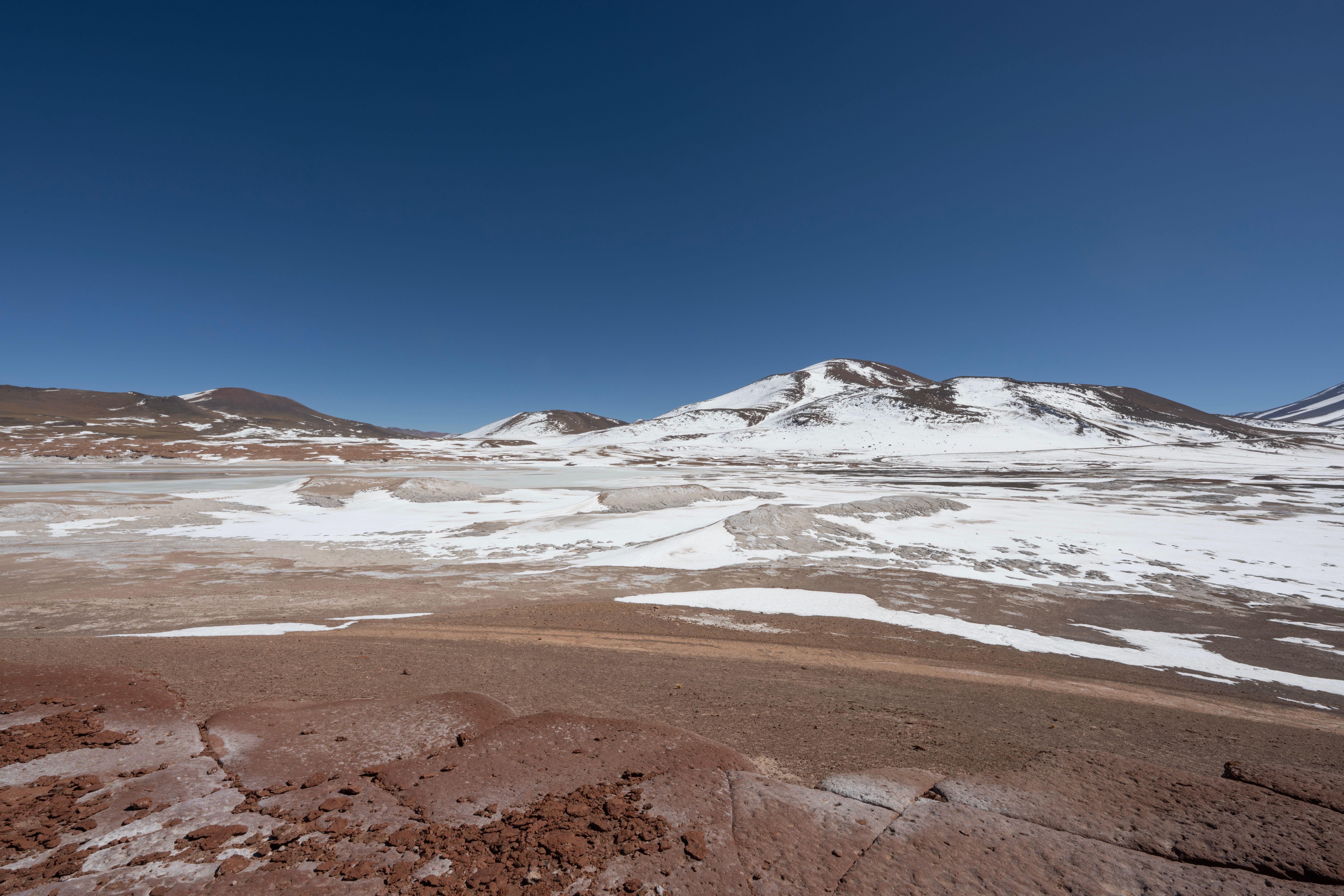 Pozarna Stark Photos, Download The BEST Free Pozarna Stark Stock Photos ...