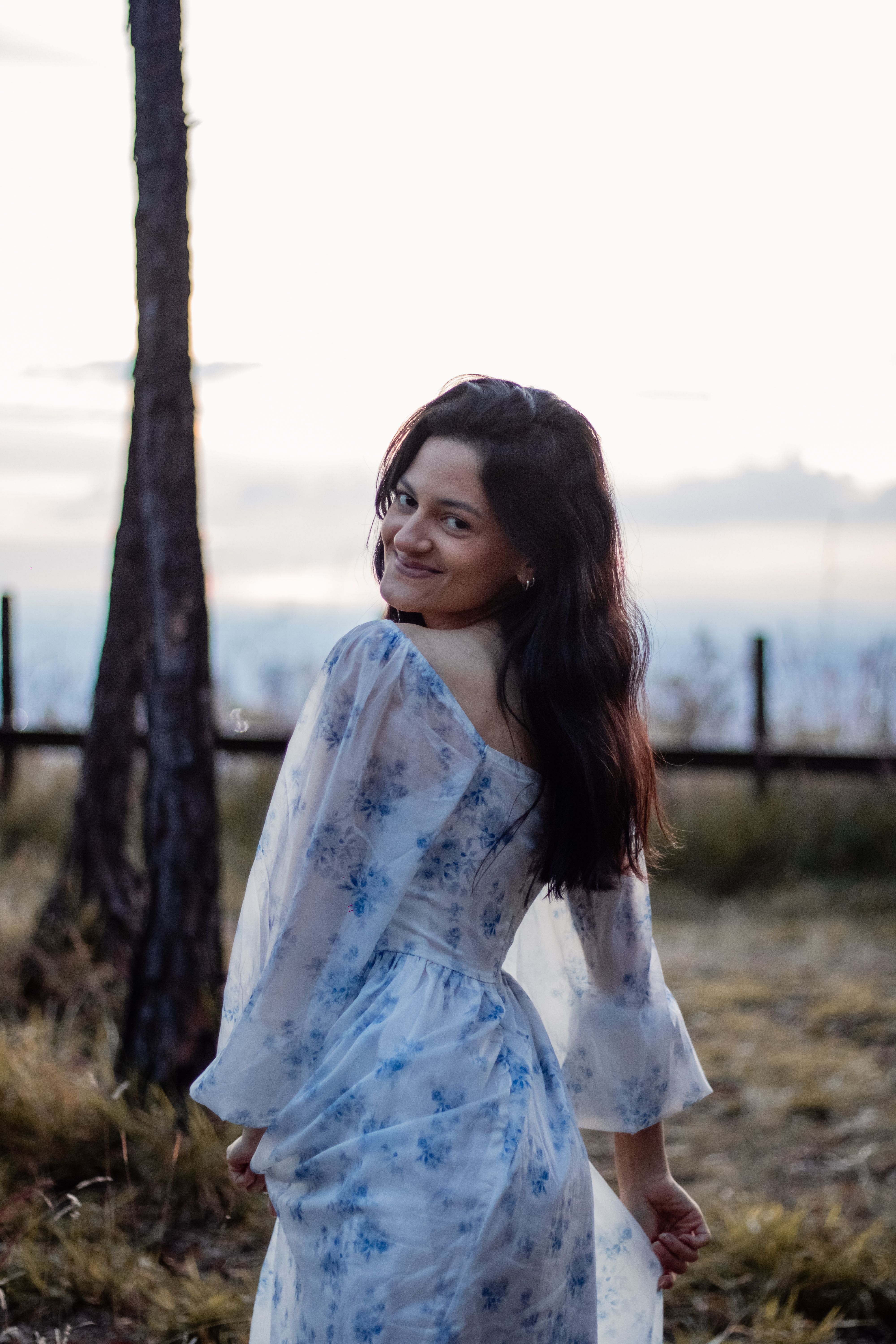 Light Blue Photos, Download The BEST Free Light Blue Stock Photos & HD ...