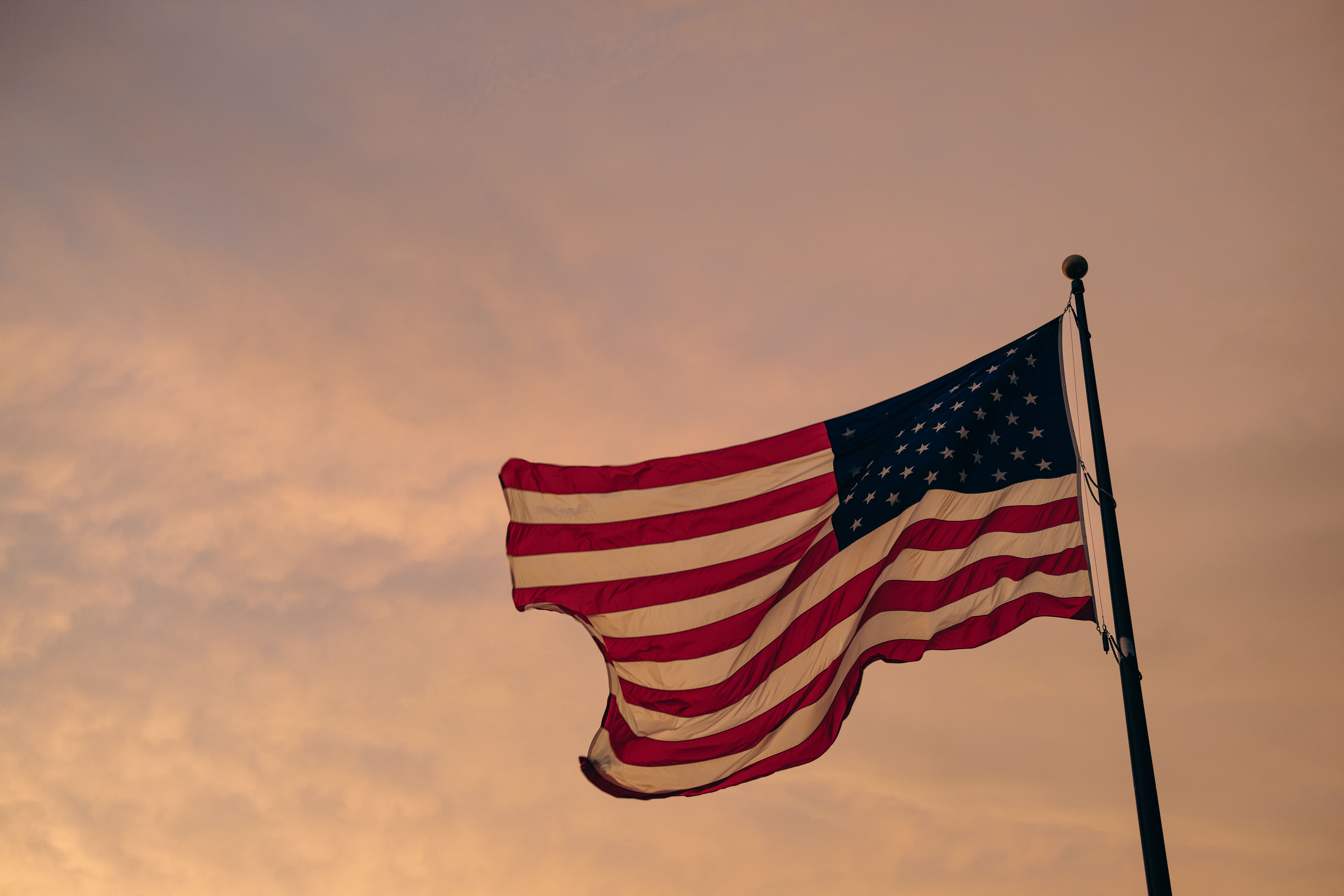 Patriotism Us Photos, Download The BEST Free Patriotism Us Stock Photos ...