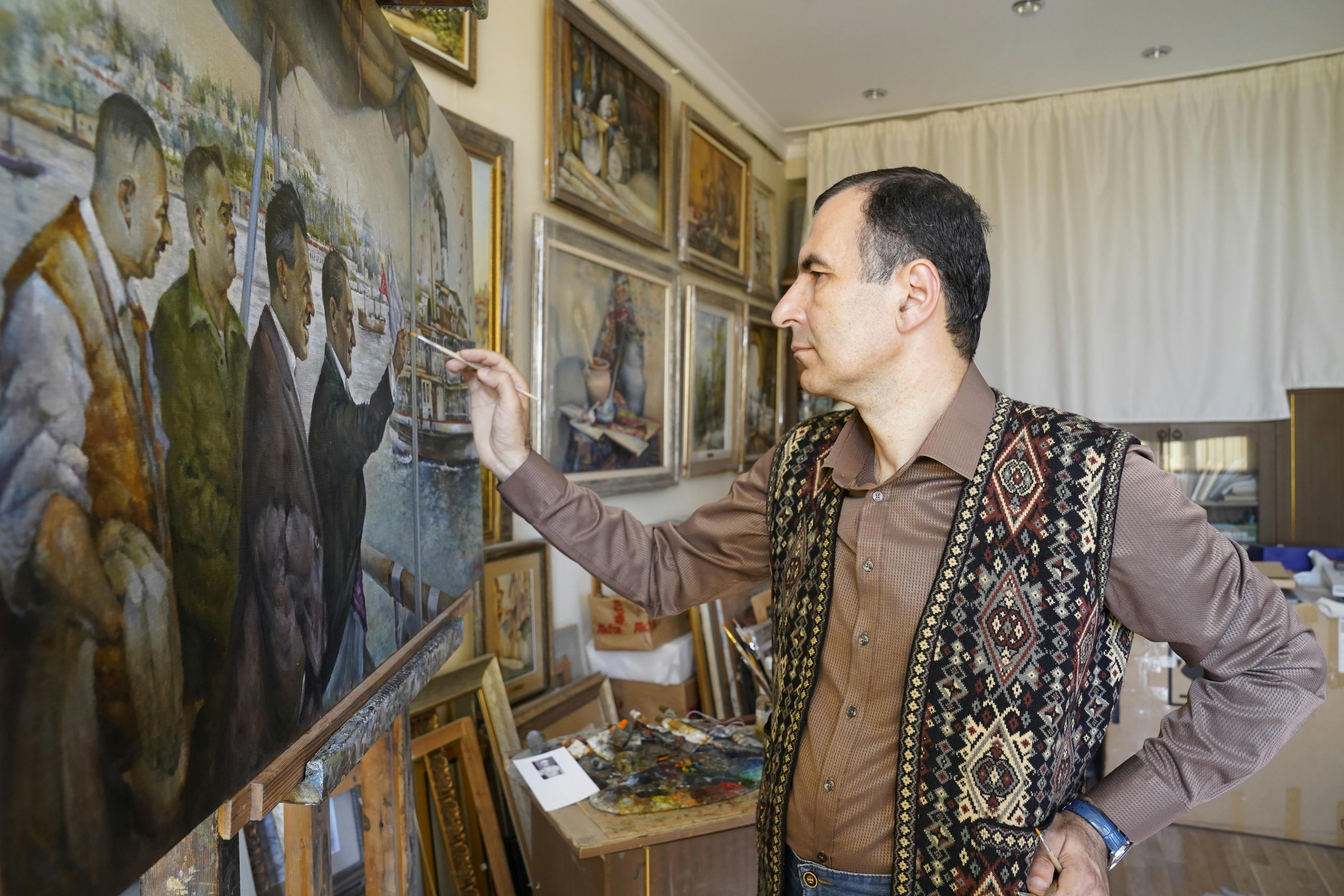 Comatozze+Galleries Photos, Download The BEST Free Comatozze+Galleries ...