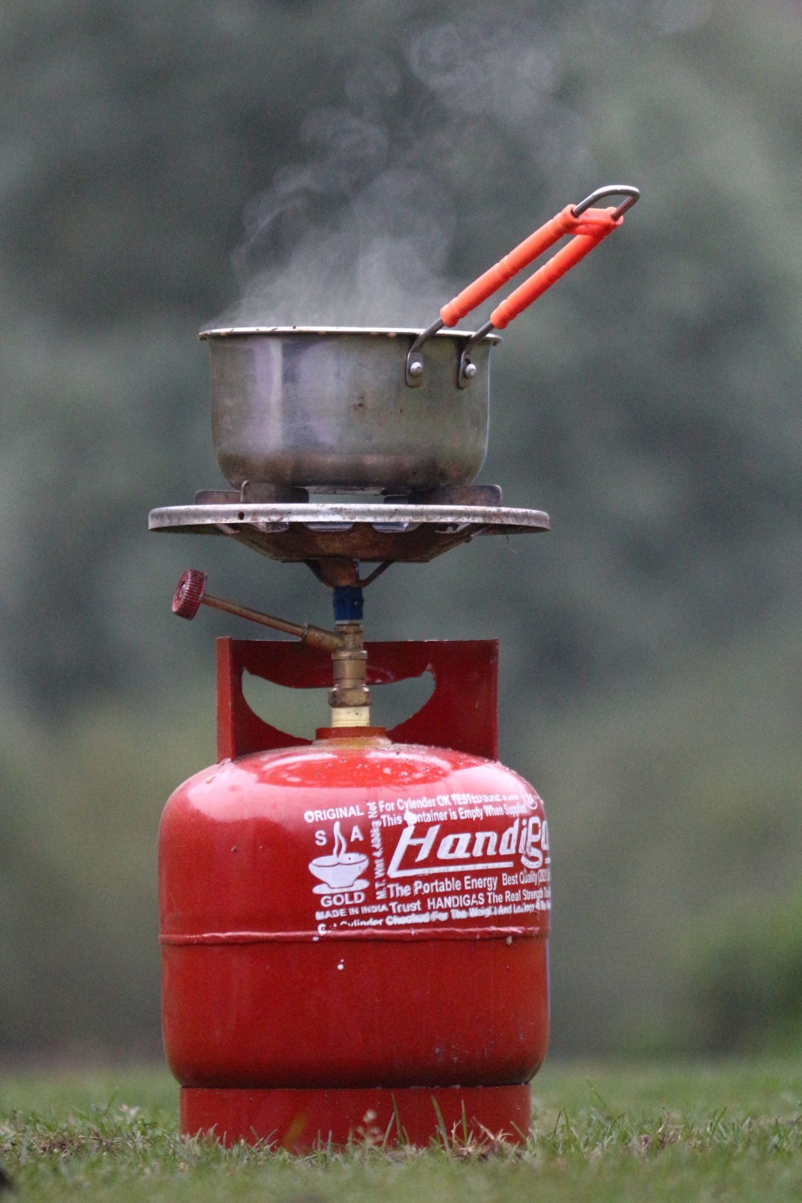 Gas Cylinder Photos, Download The BEST Free Gas Cylinder Stock Photos ...
