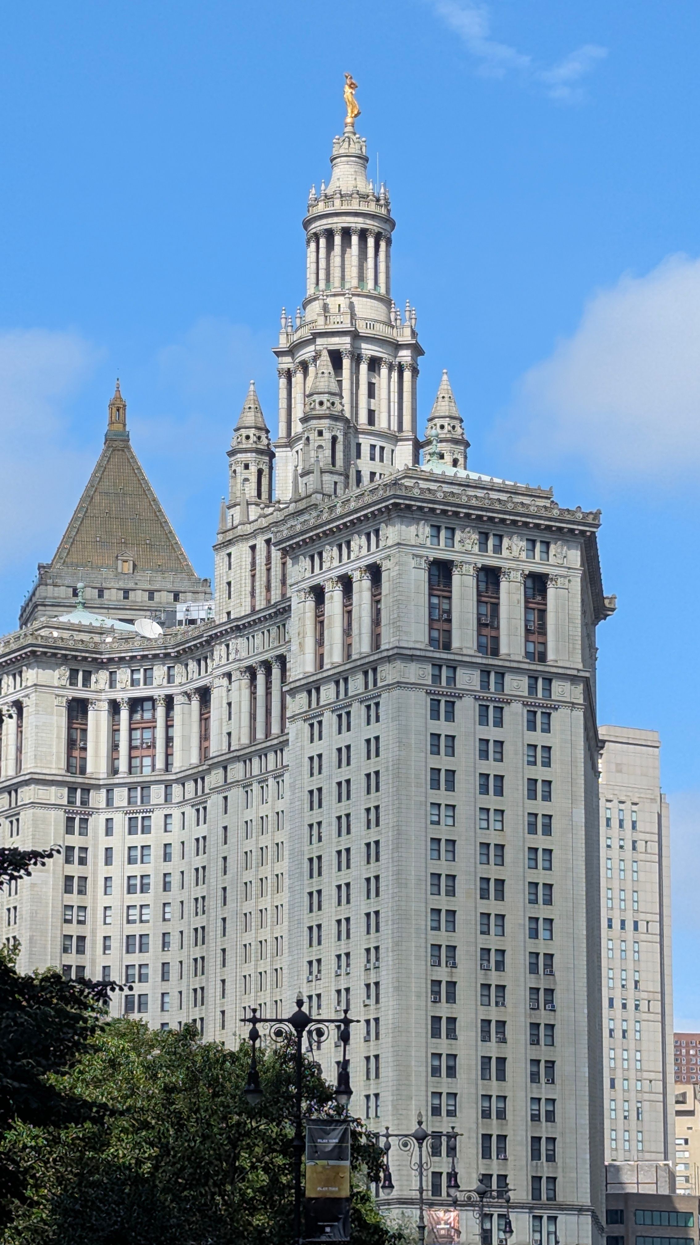 Nyc Palass Photos, Download The BEST Free Nyc Palass Stock Photos & HD ...