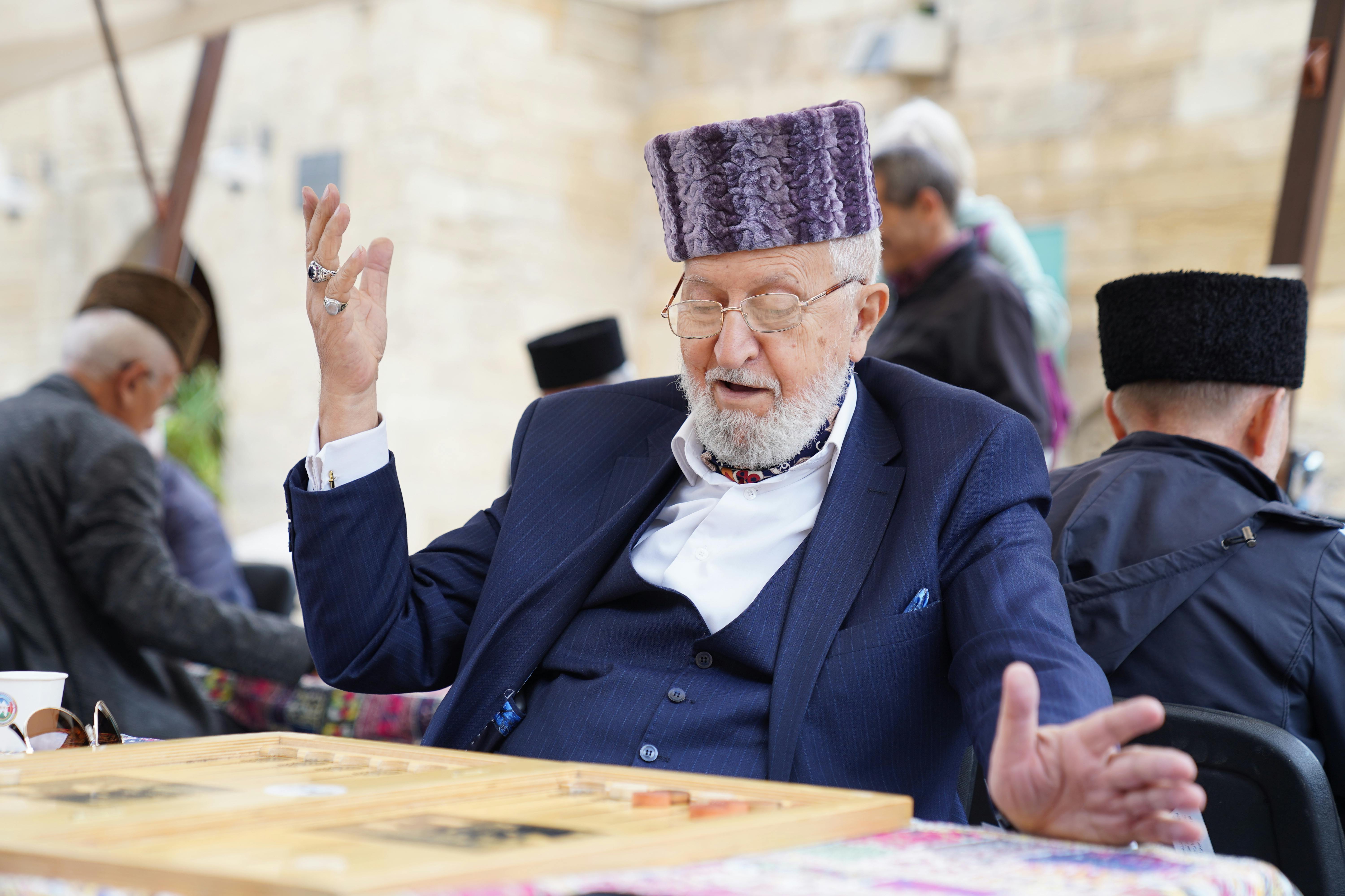 Excitement Photos, Download The BEST Free Excitement Stock Photos & HD ...