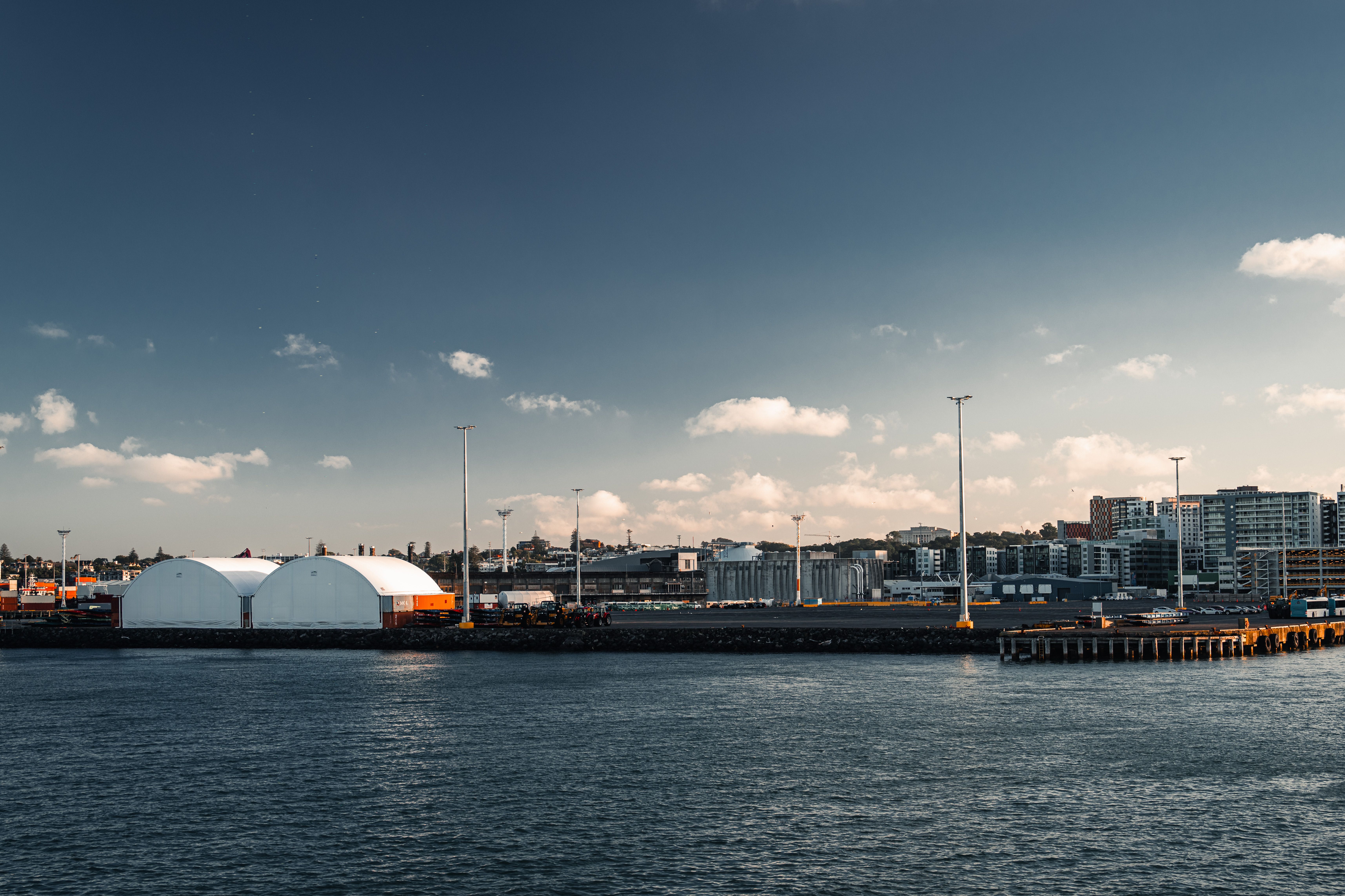 Quay Thuoc Photos, Download The BEST Free Quay Thuoc Stock Photos & HD ...