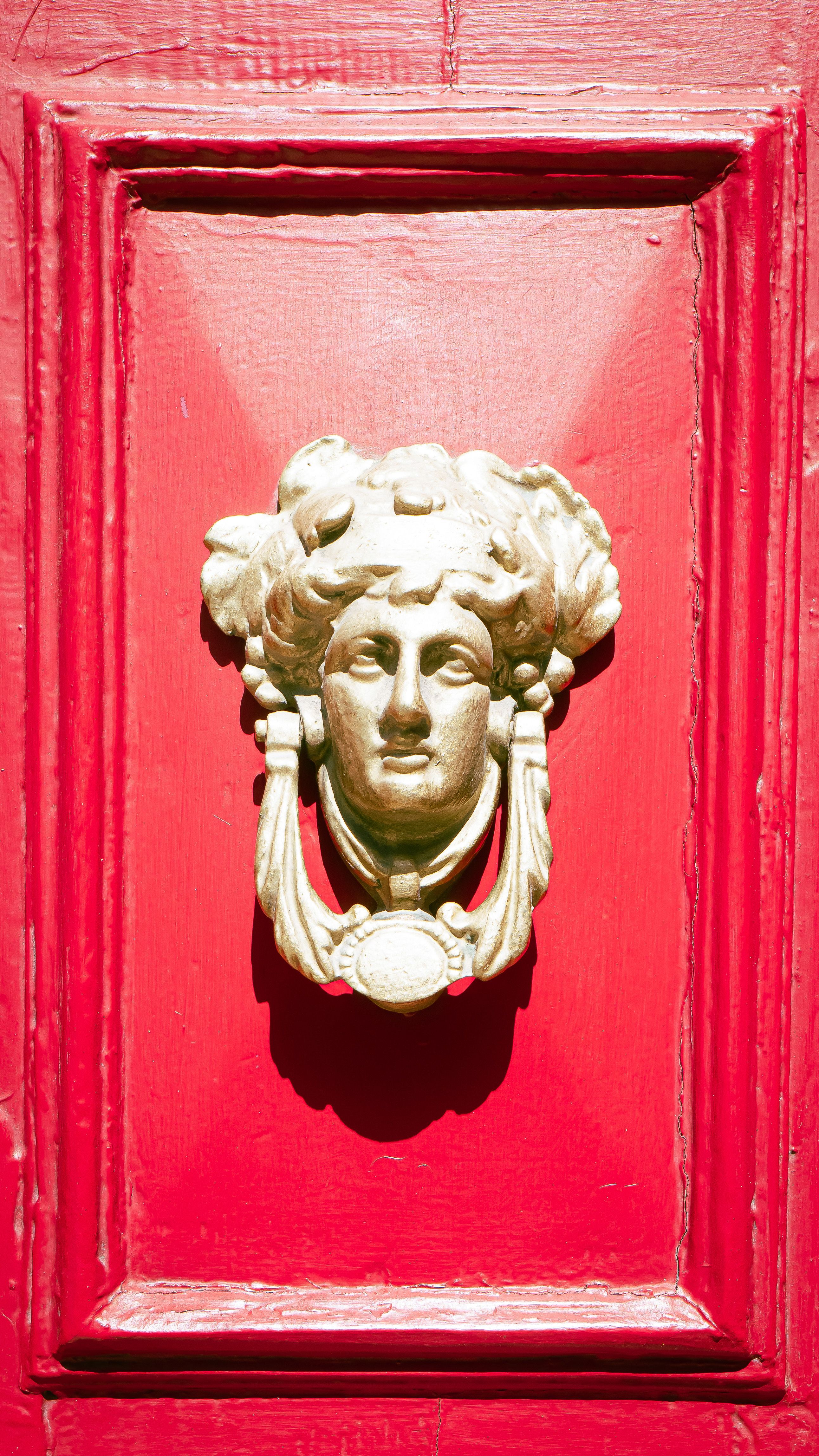 Bold Head Photos, Download The BEST Free Bold Head Stock Photos & HD Images