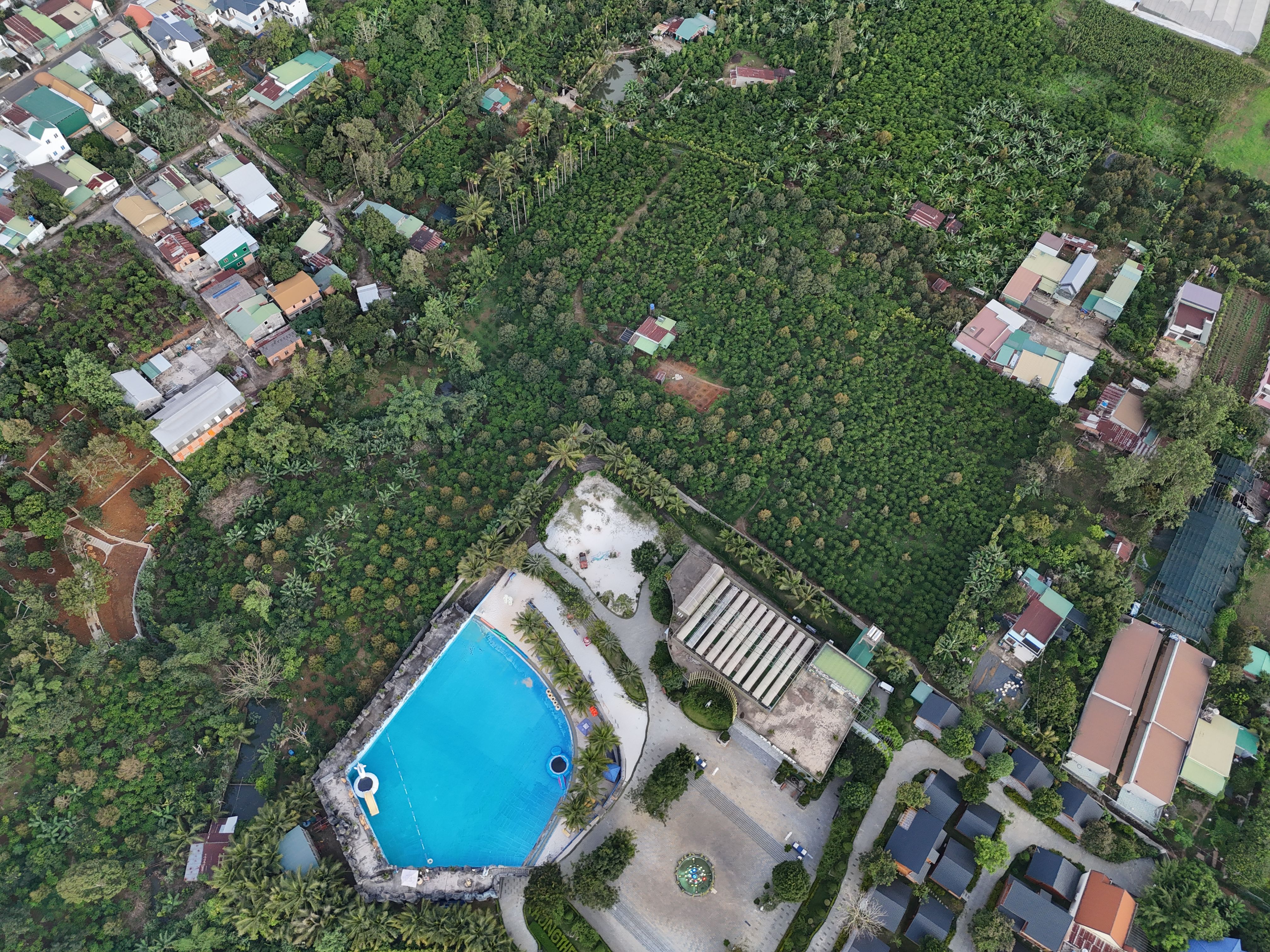 Homestays Photos, Download The BEST Free Homestays Stock Photos & HD Images