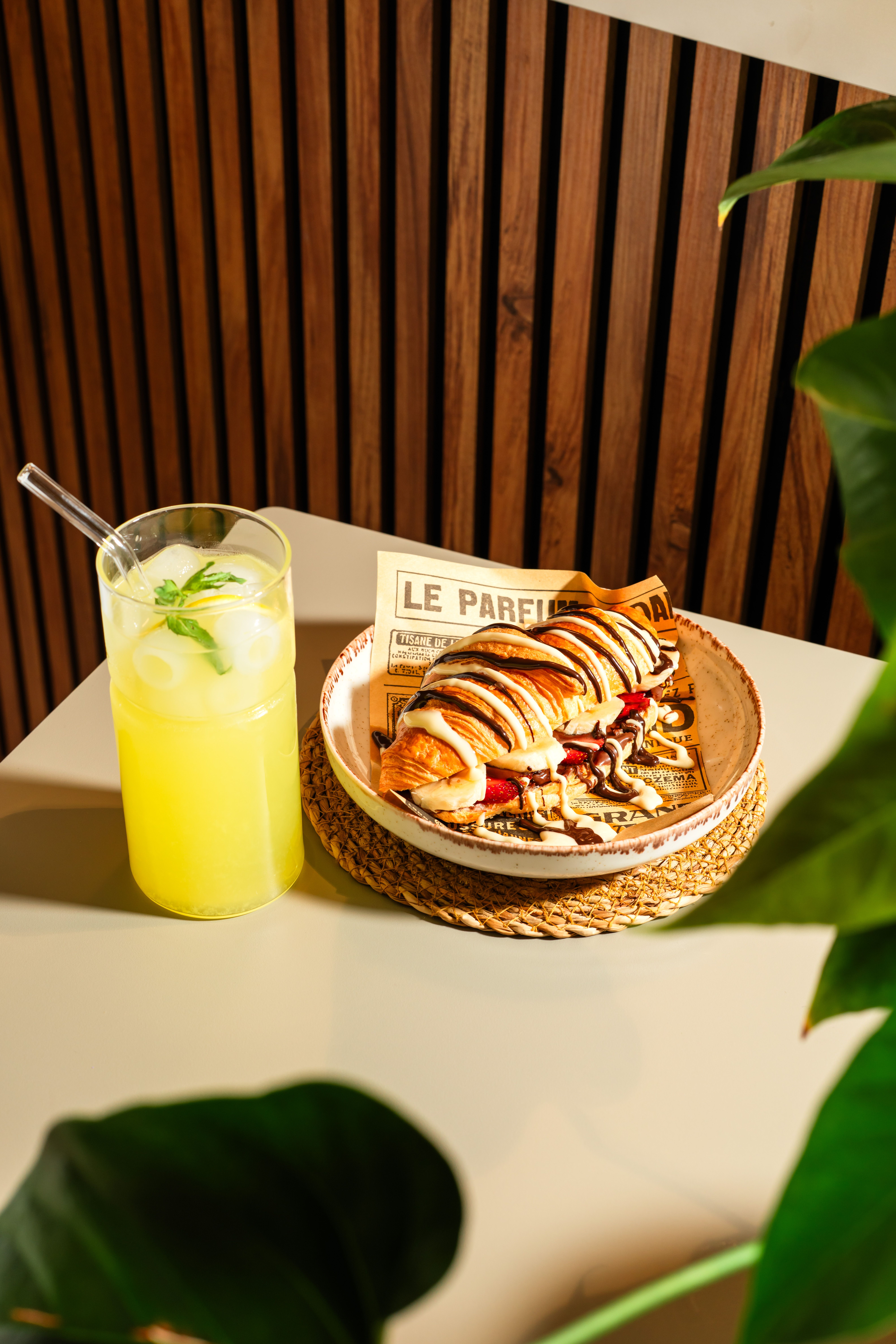 Lemonade Cafe Photos, Download The BEST Free Lemonade Cafe Stock Photos ...