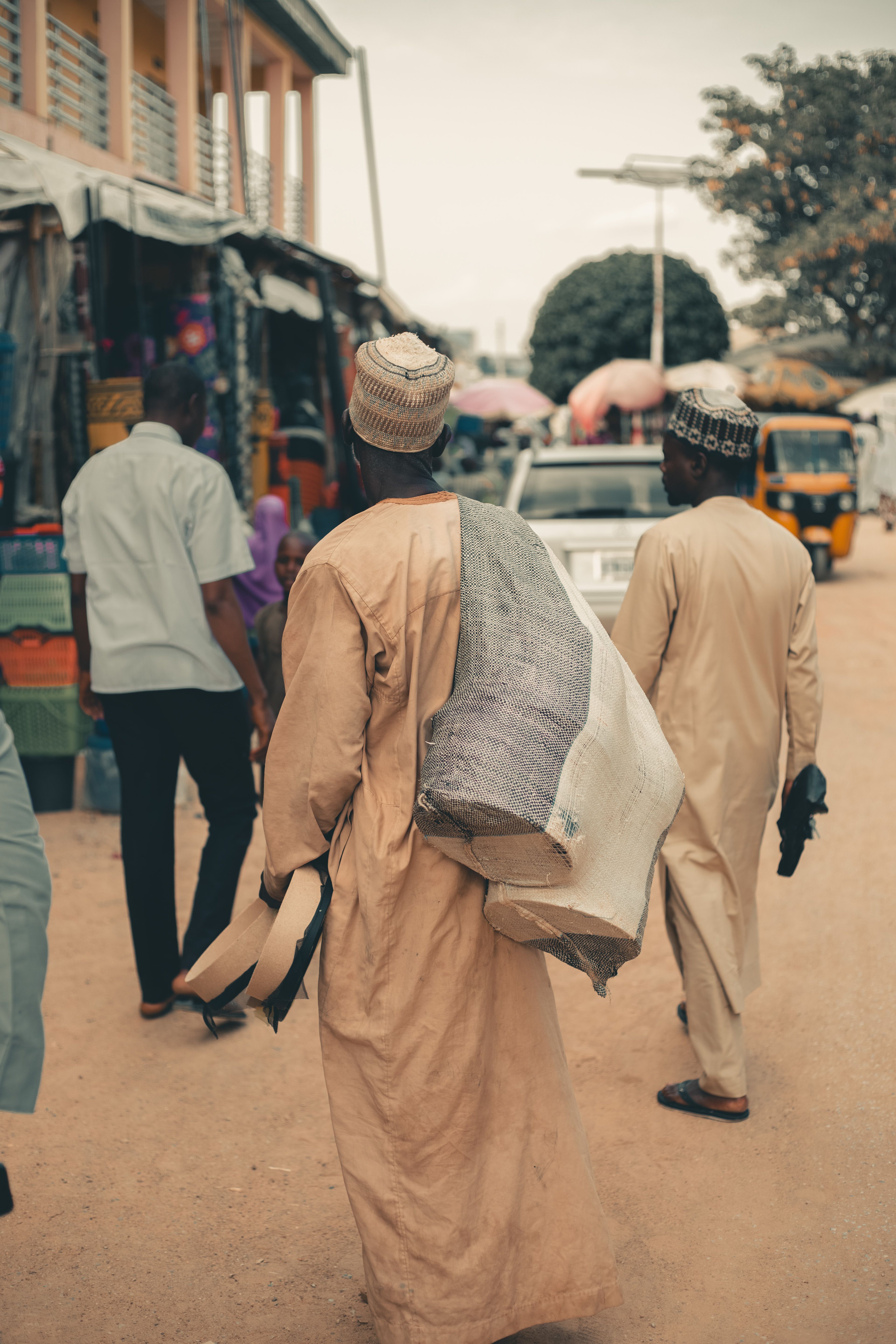 African Market Photos, Download The BEST Free African Market Stock ...