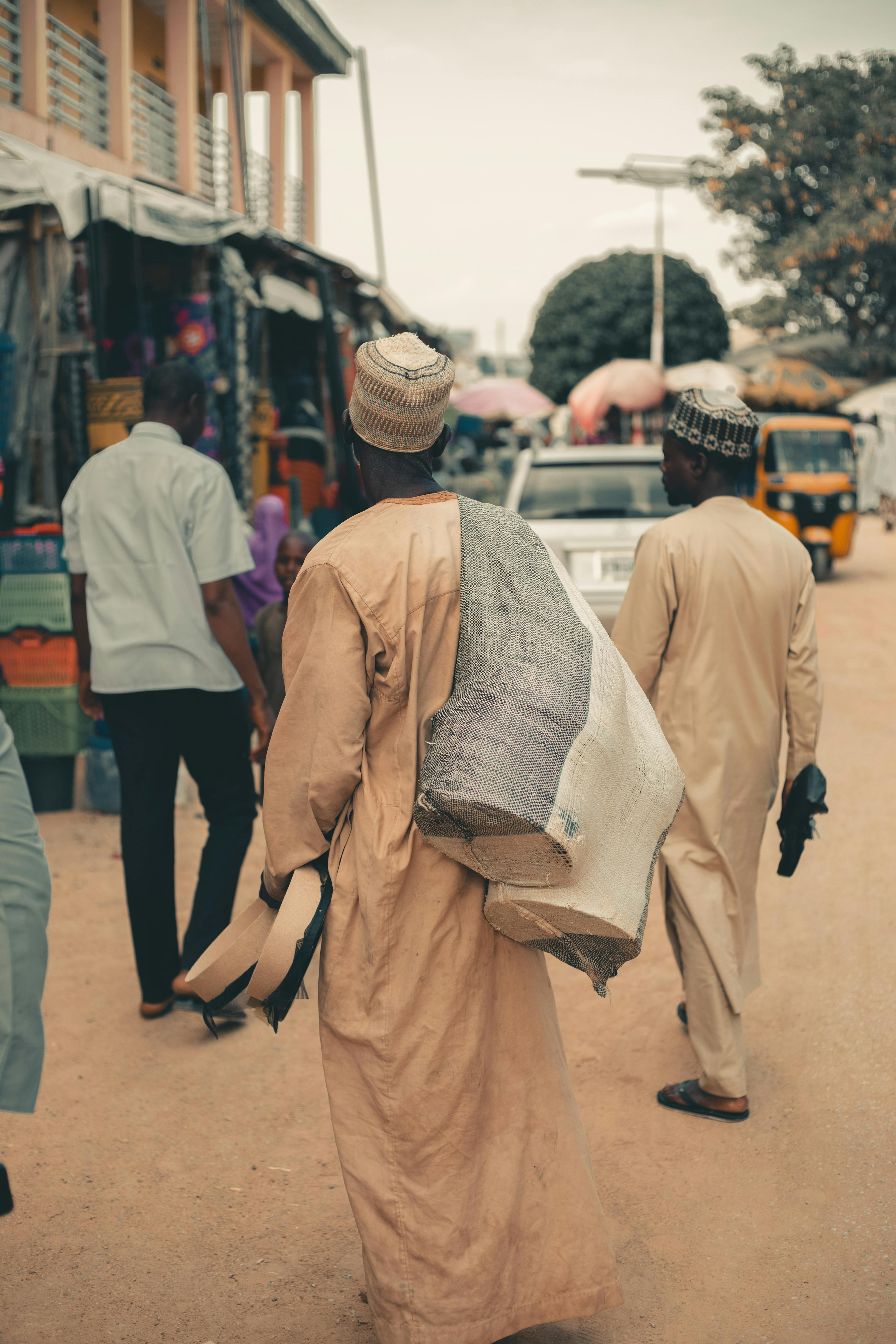 Merchants Photos, Download The BEST Free Merchants Stock Photos & HD Images