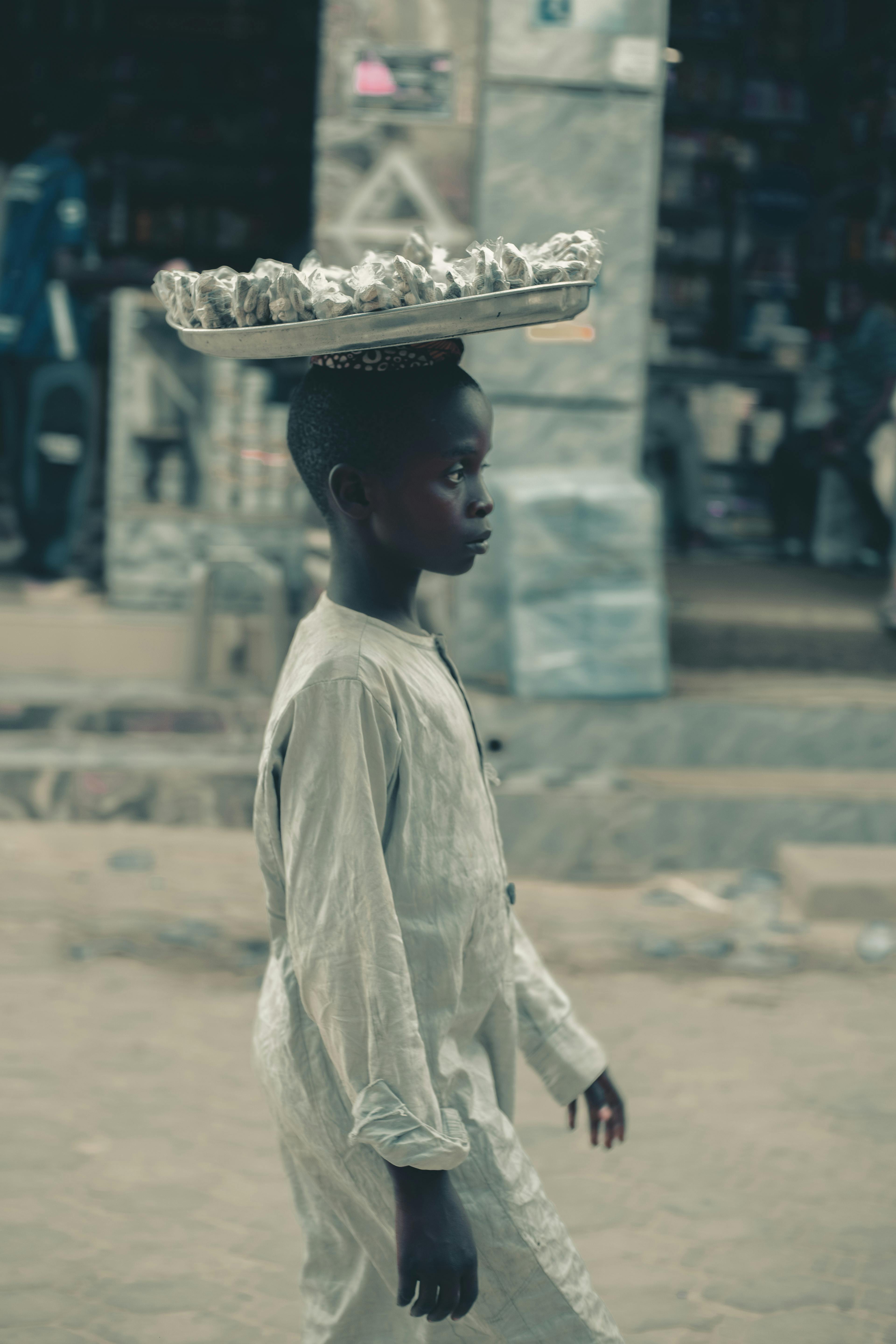 Income Replacement Photos, Download The BEST Free Income Replacement ...