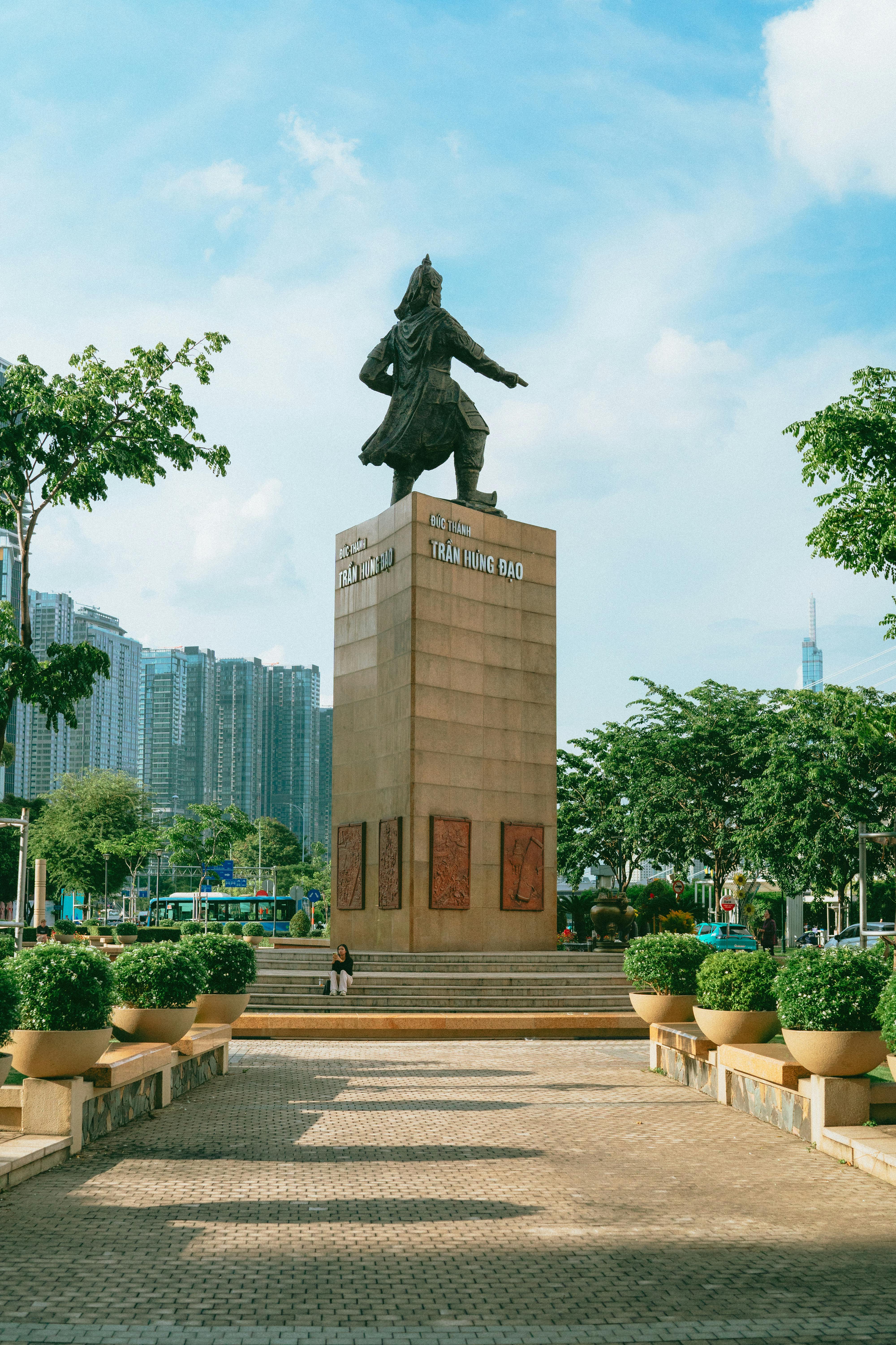 Weak Hero Kdrama Wallpaper Photos, Download The BEST Free Weak Hero ...