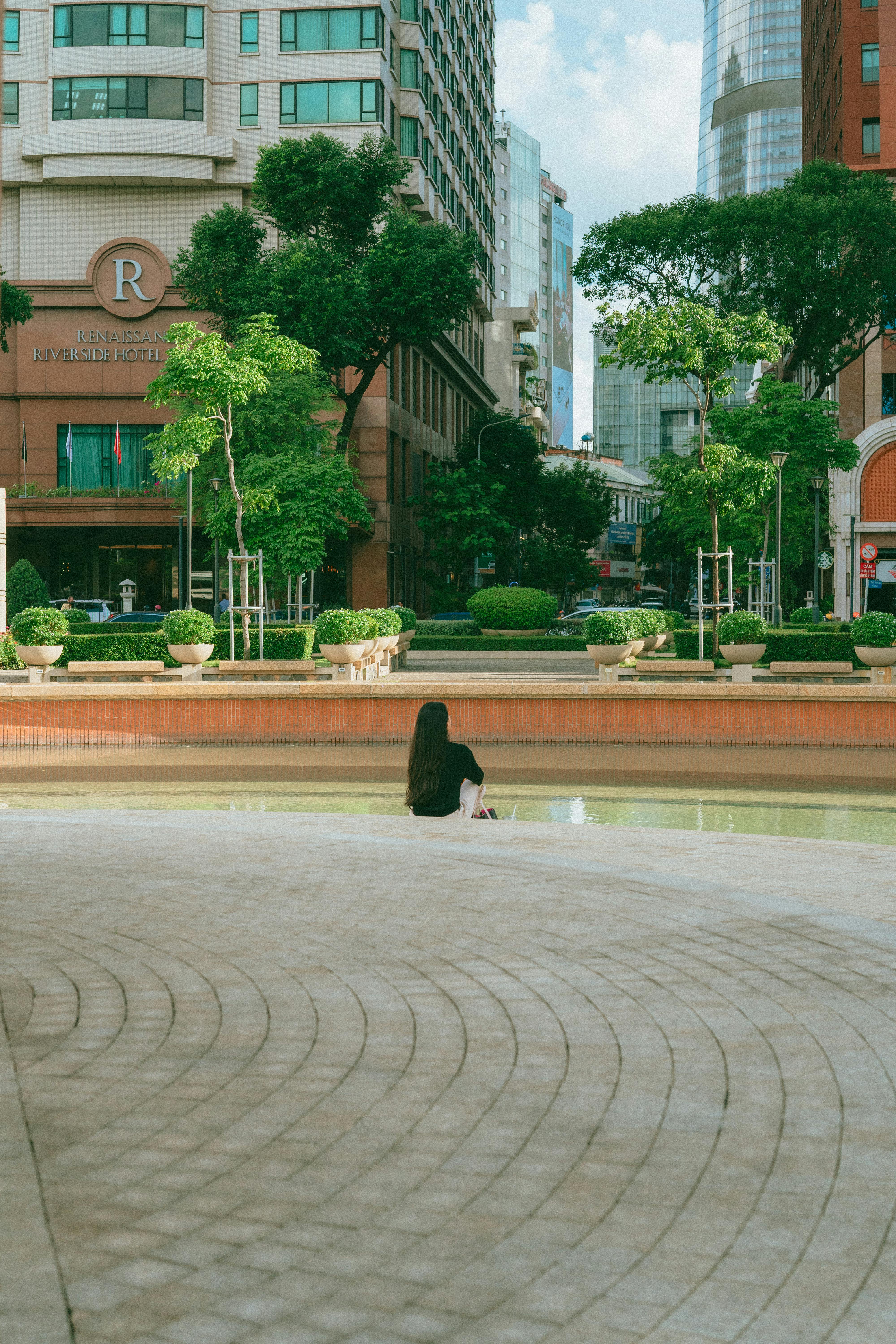 Generic Traveler Wallpaper Photos, Download The BEST Free Generic ...