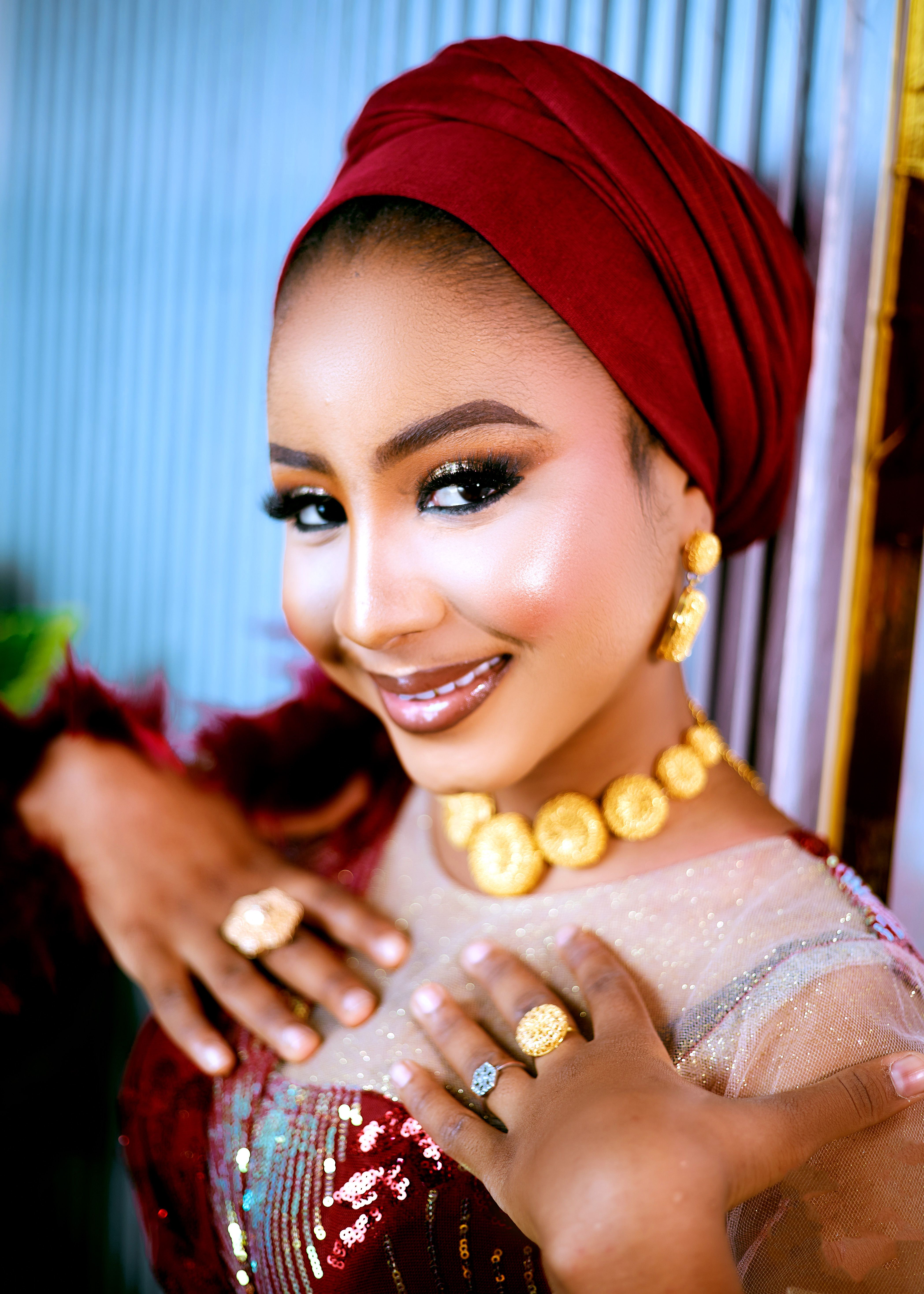 Captivating Attire Photos, Download The BEST Free Captivating Attire ...