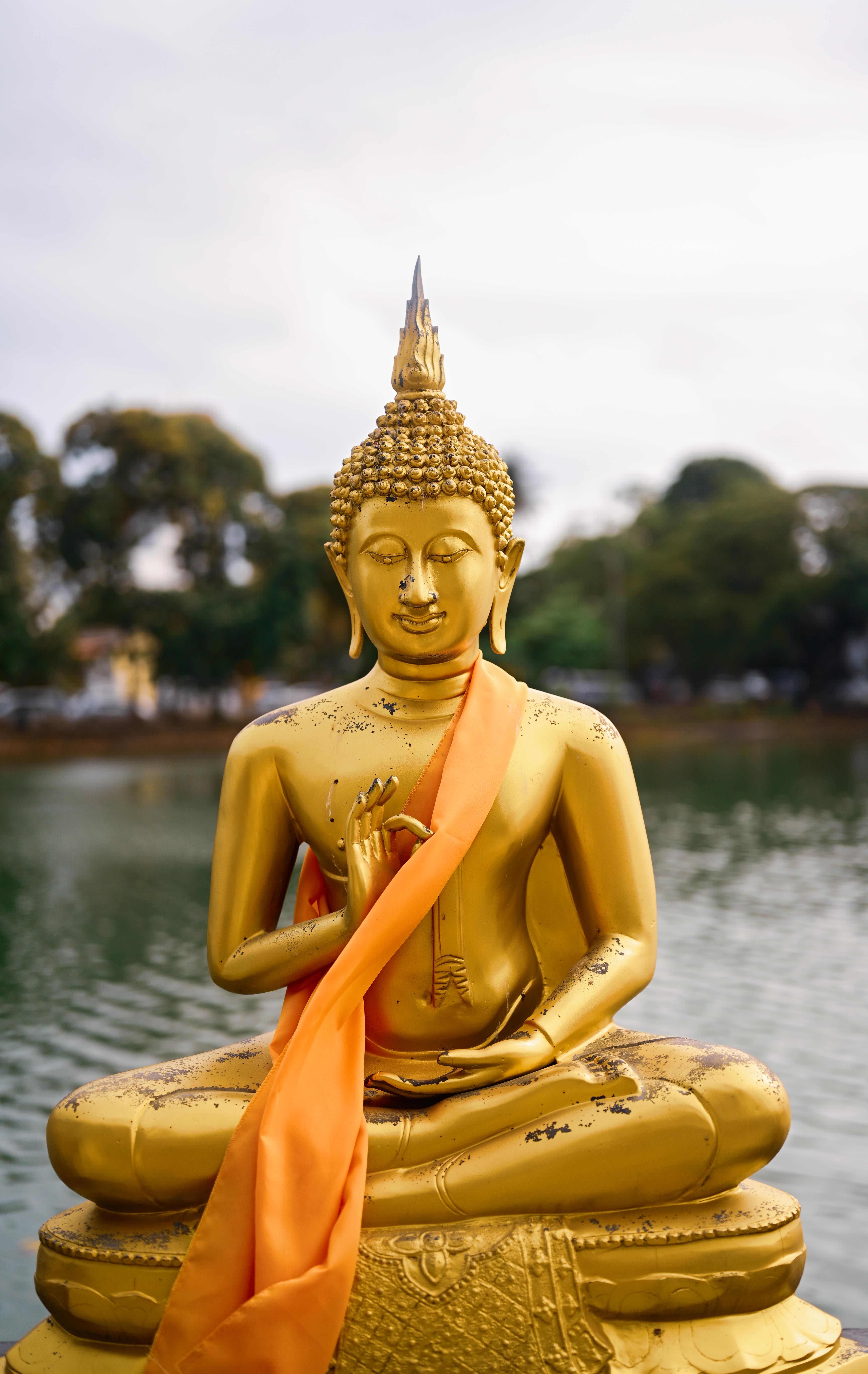Enlightenment Photos, Download The BEST Free Enlightenment Stock Photos ...