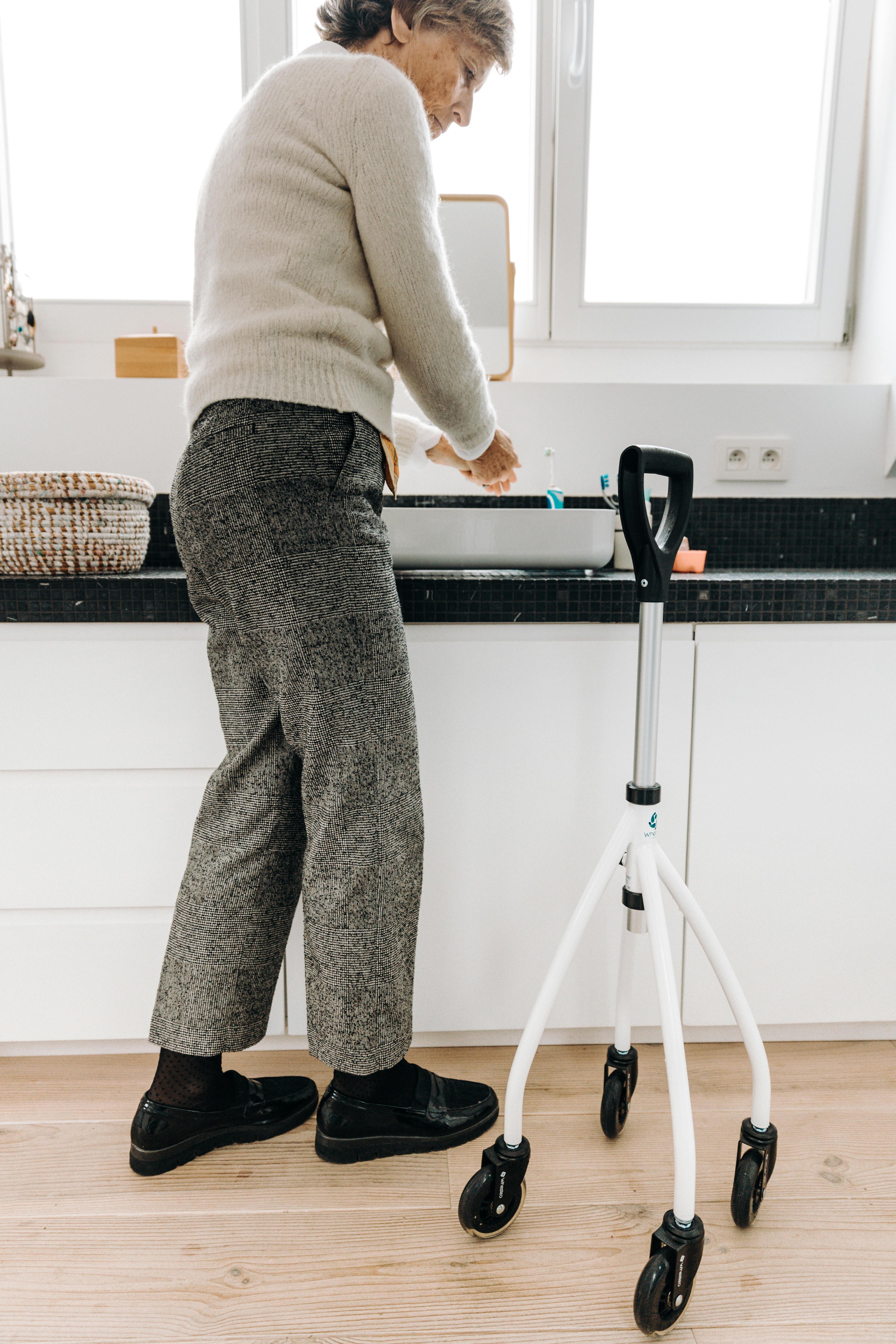 George Washing Ton Photos, Download The BEST Free George Washing Ton ...