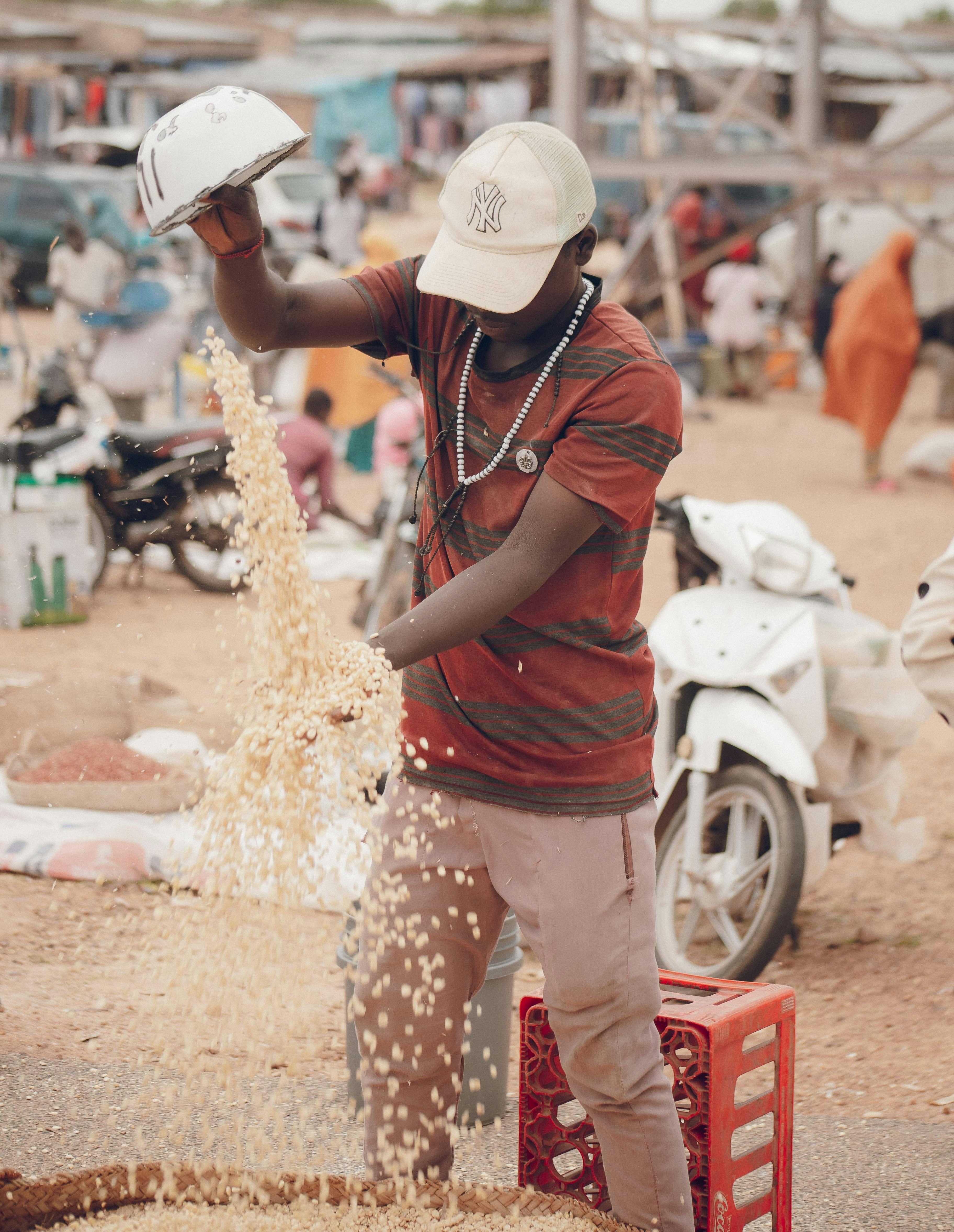 Customer Segmentation Gif Photos, Download The BEST Free Customer ...