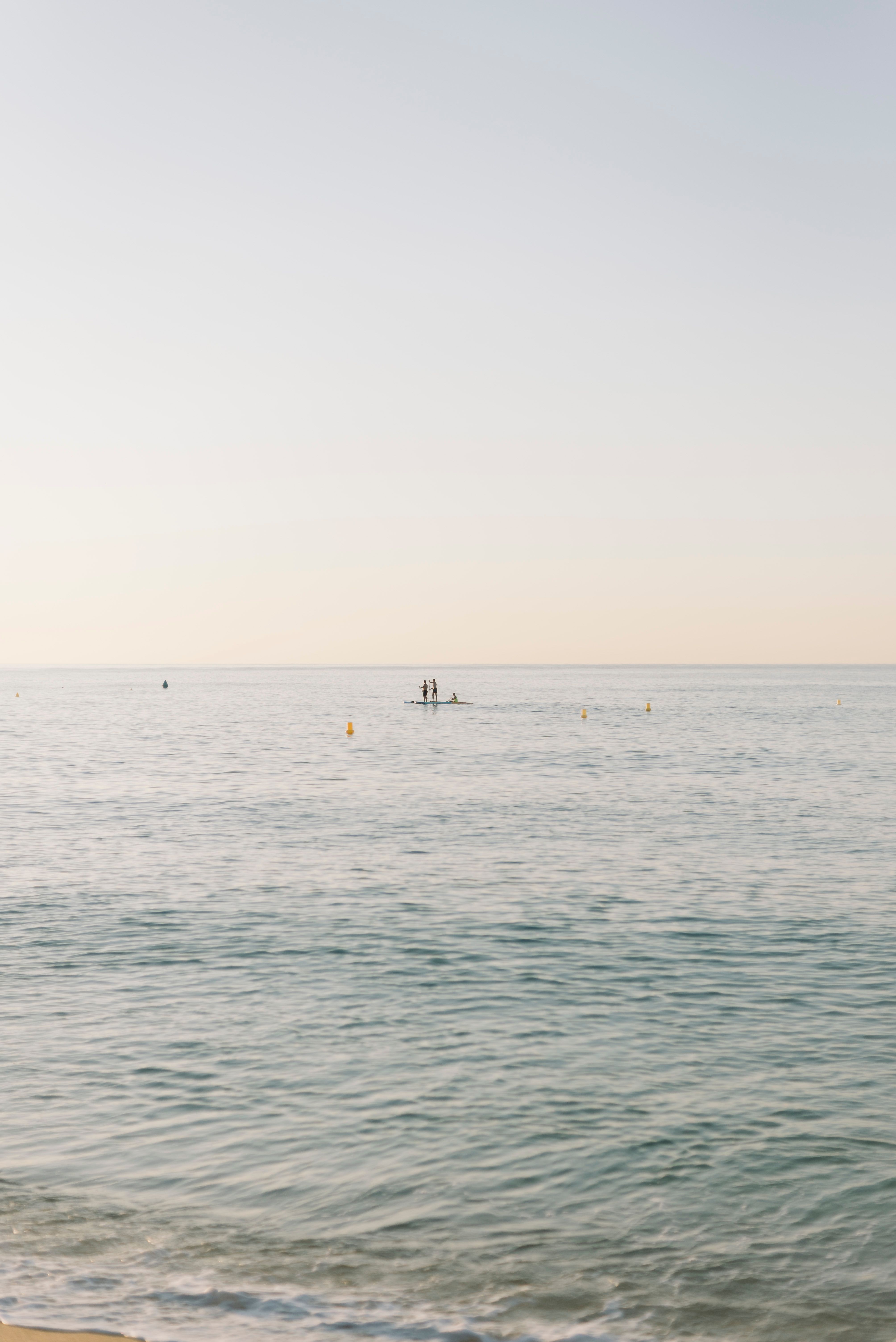 Sky Soft Sky Photos, Download The BEST Free Sky Soft Sky Stock Photos ...