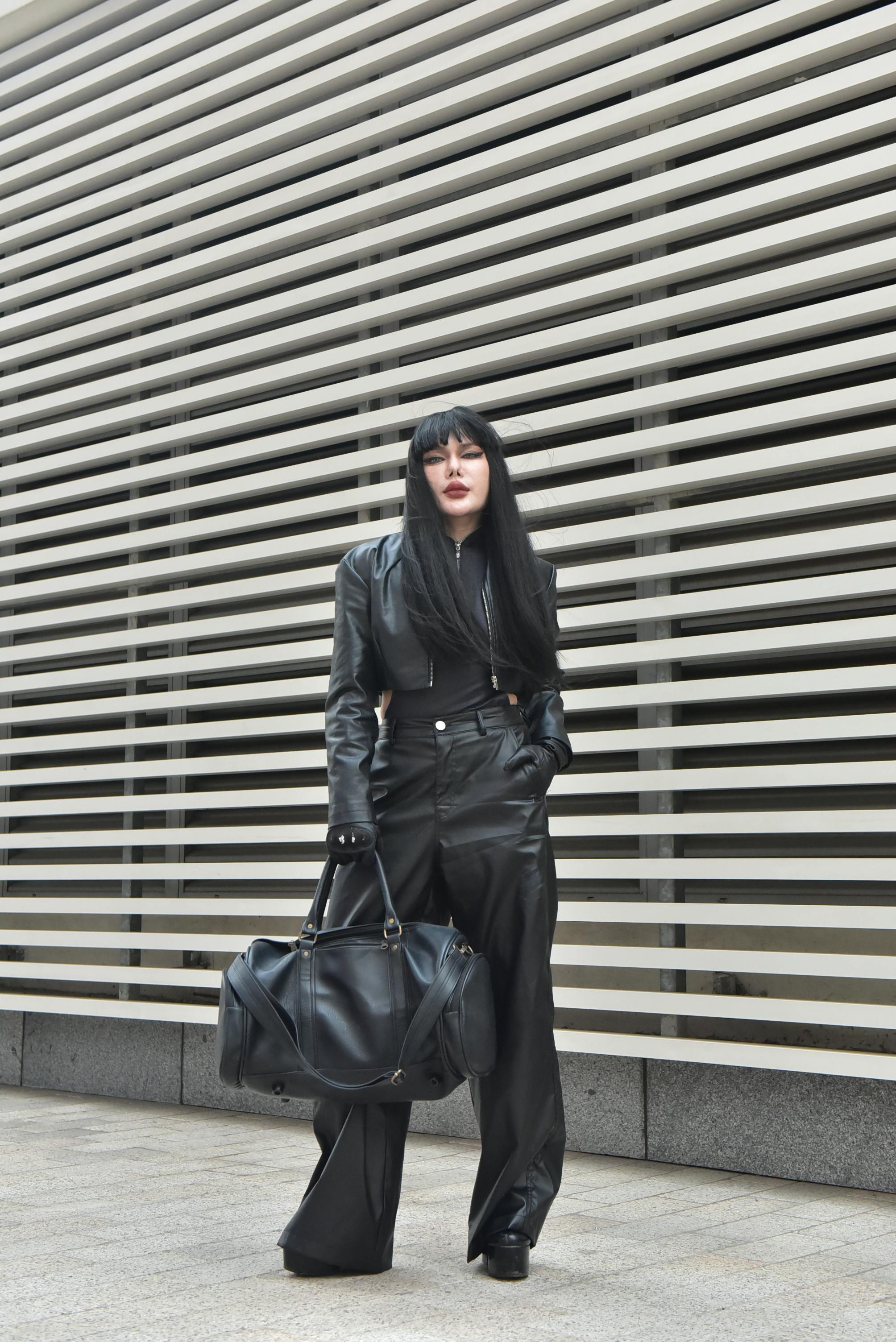 Sagging Pants Photos, Download The BEST Free Sagging Pants Stock Photos ...