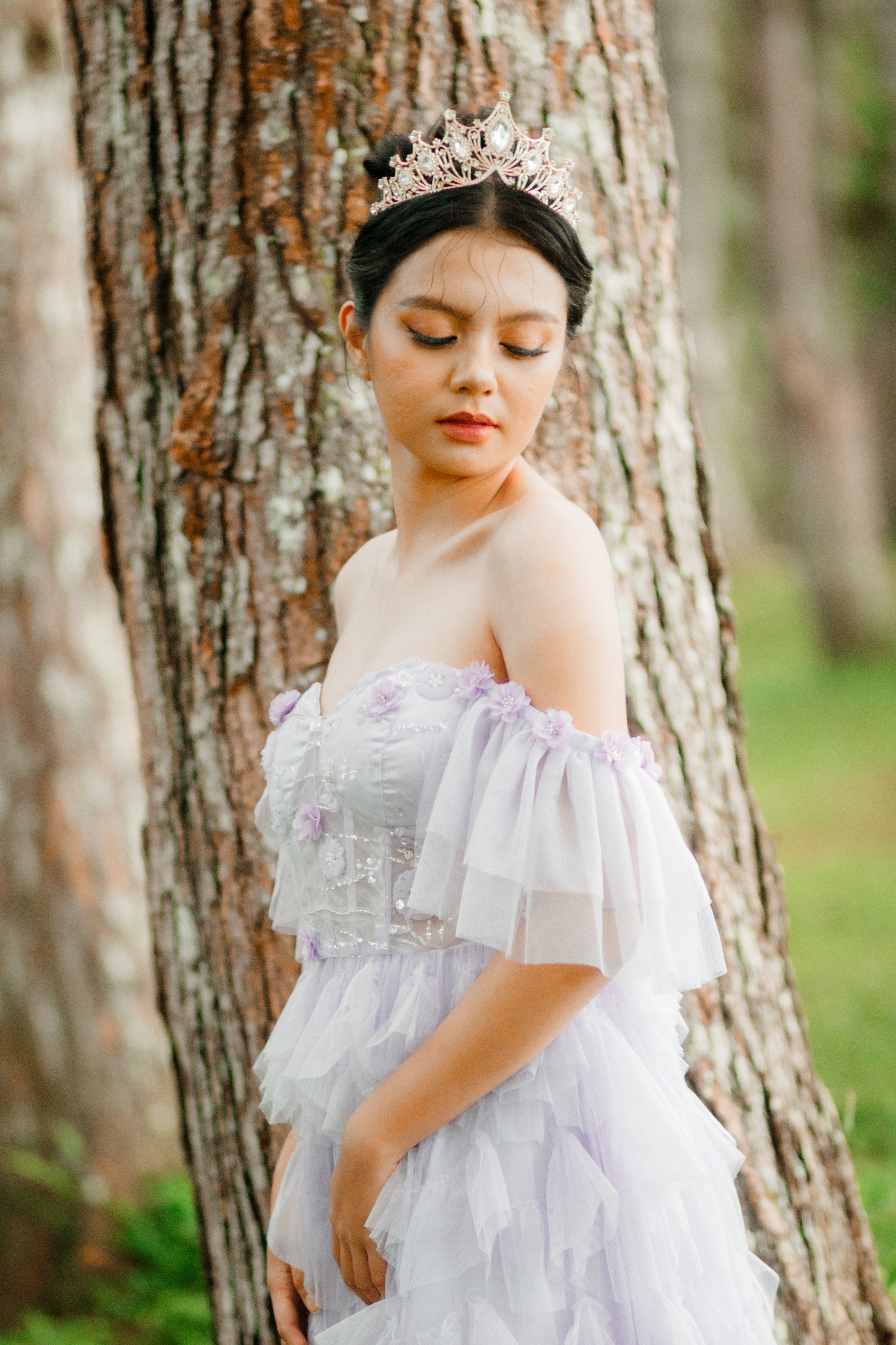 Fairy Tale Photos, Download The BEST Free Fairy Tale Stock Photos & HD ...