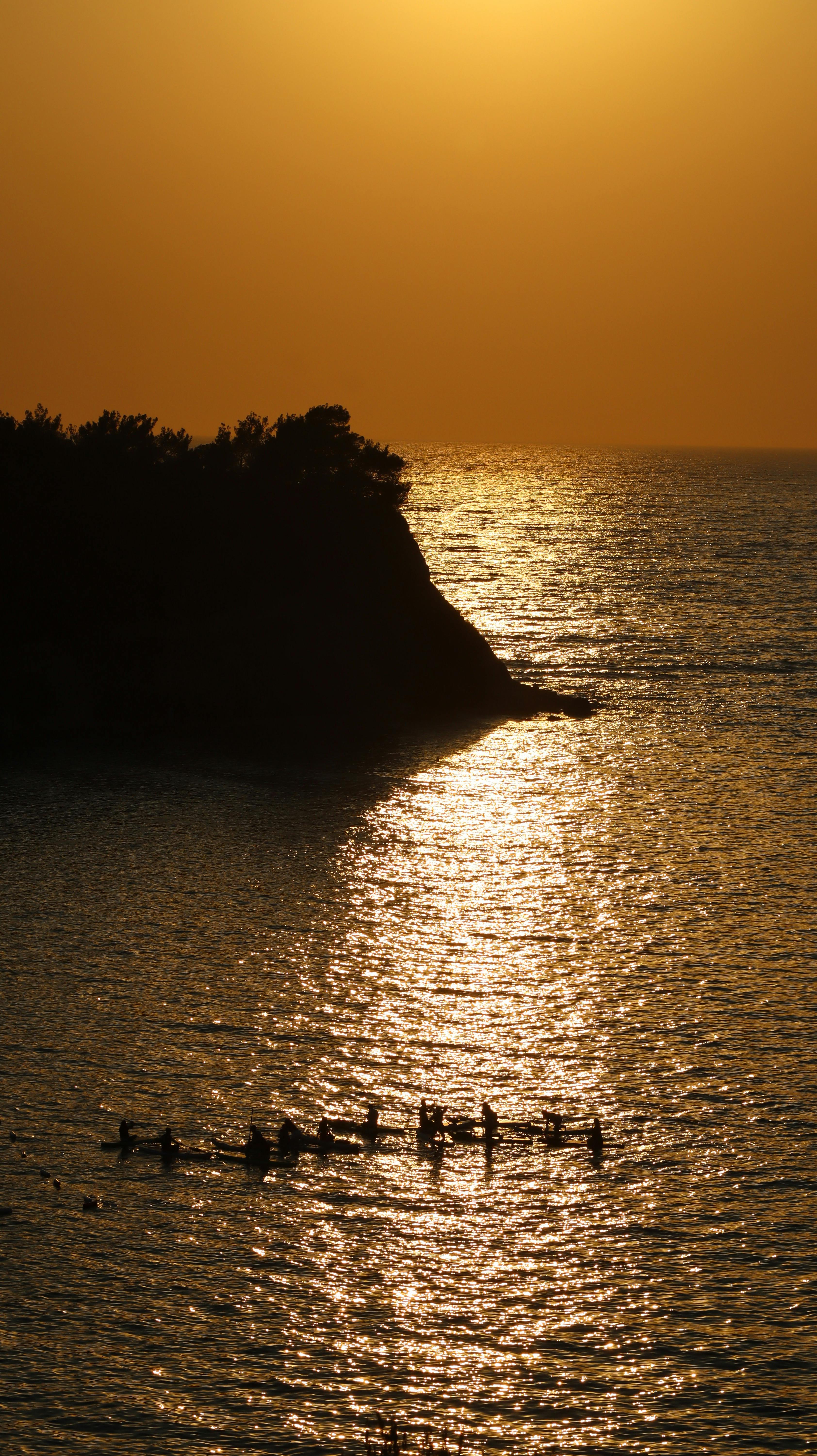 Mar Photos, Download The BEST Free Mar Stock Photos & HD Images