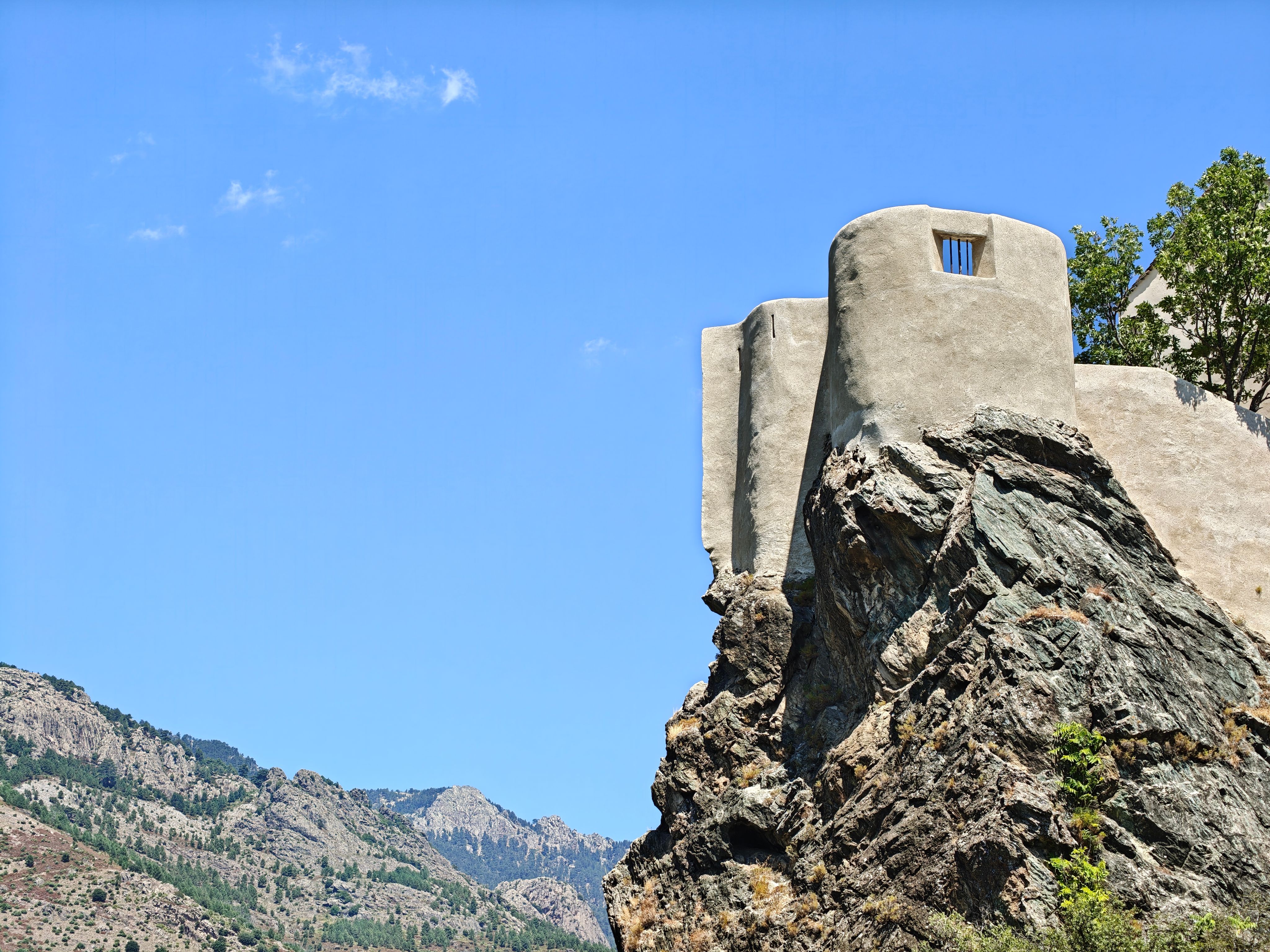 Elevation Photos, Download The BEST Free Elevation Stock Photos & HD Images