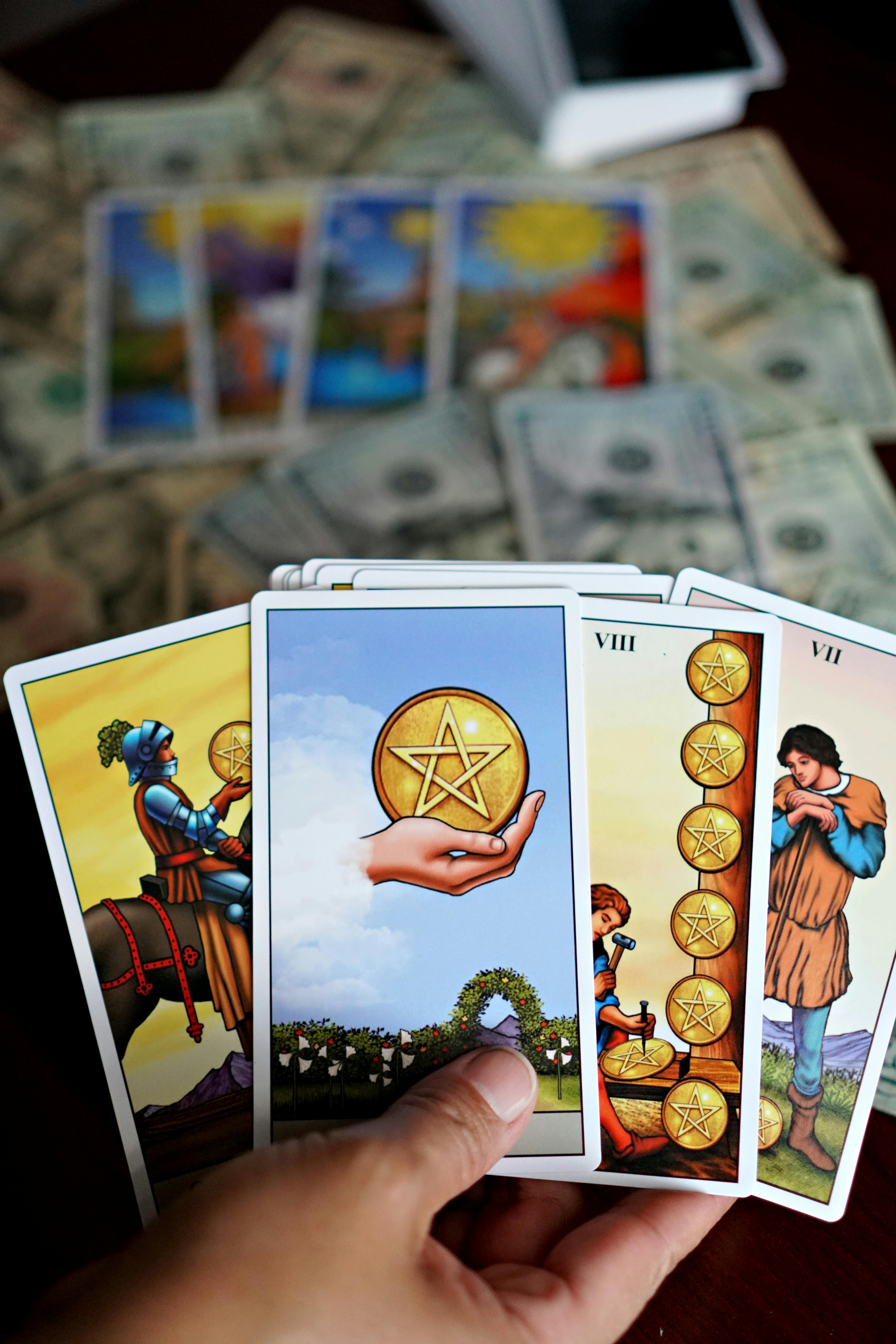 Insight Photos, Download The BEST Free Insight Stock Photos & HD Images