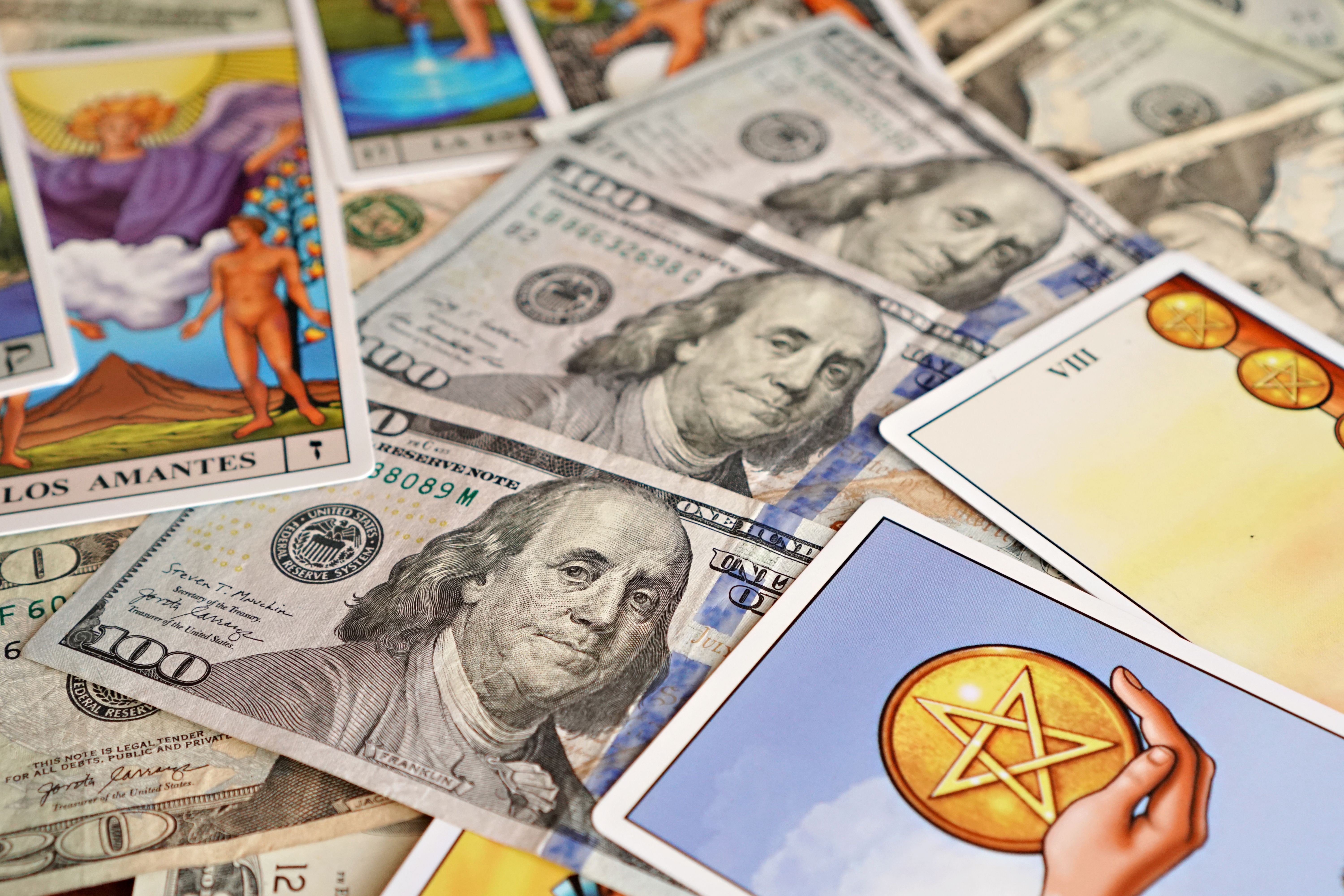 Gaining Money Photos, Download The BEST Free Gaining Money Stock Photos ...