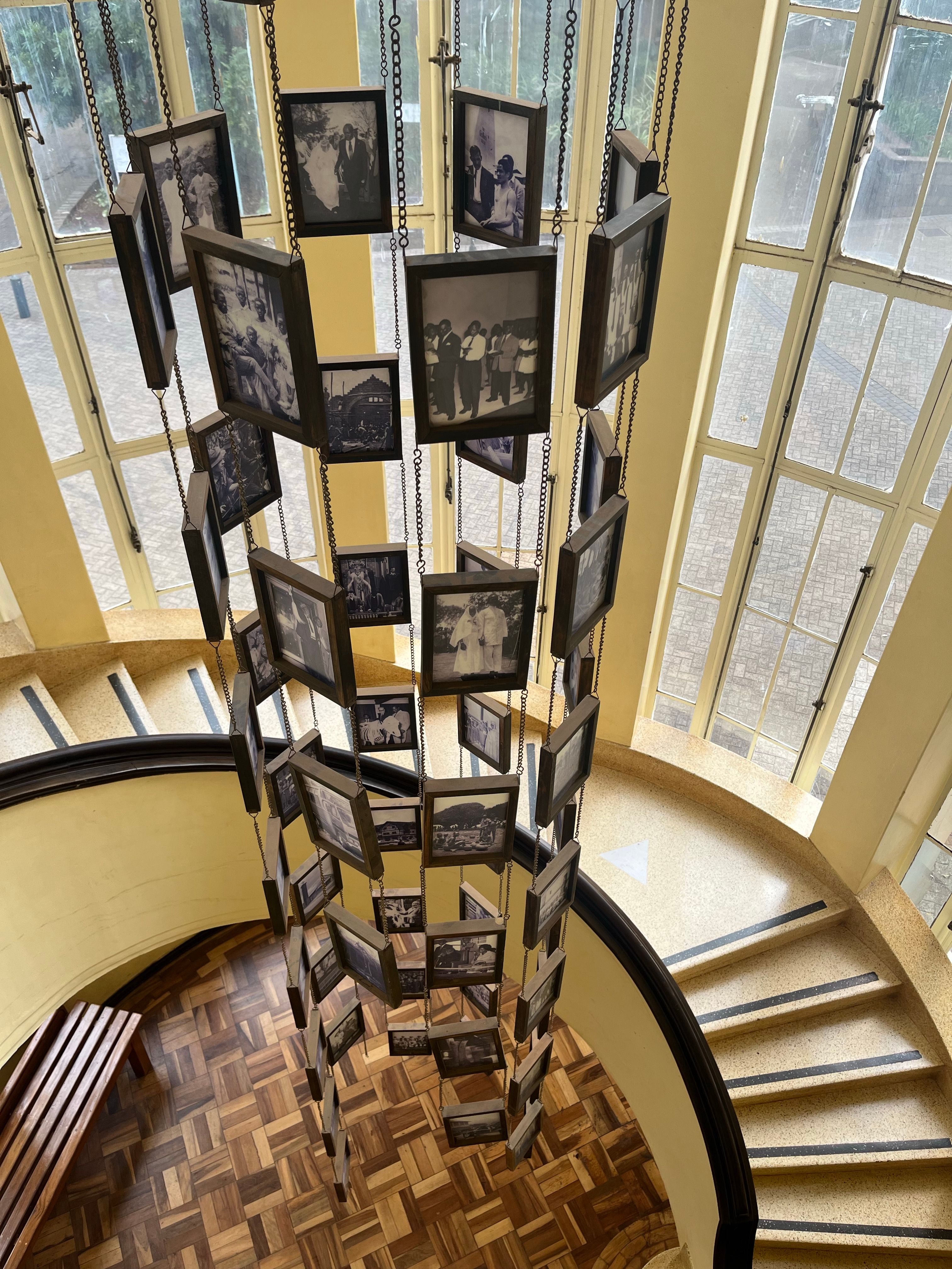 Microscope+Gallery Photos, Download The BEST Free Microscope+Gallery ...