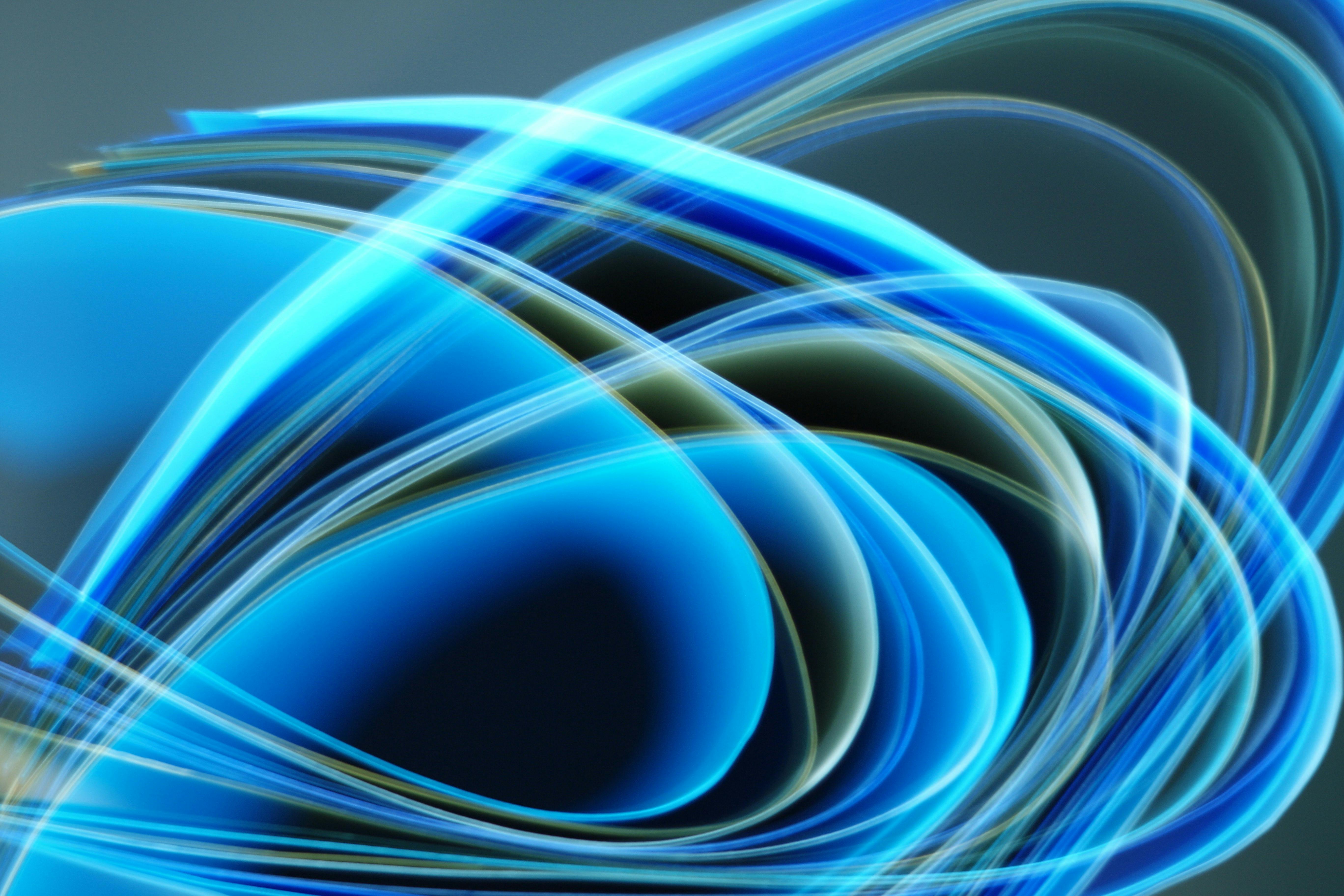 Beowulf+Images Photos, Download The BEST Free Beowulf+Images Stock ...