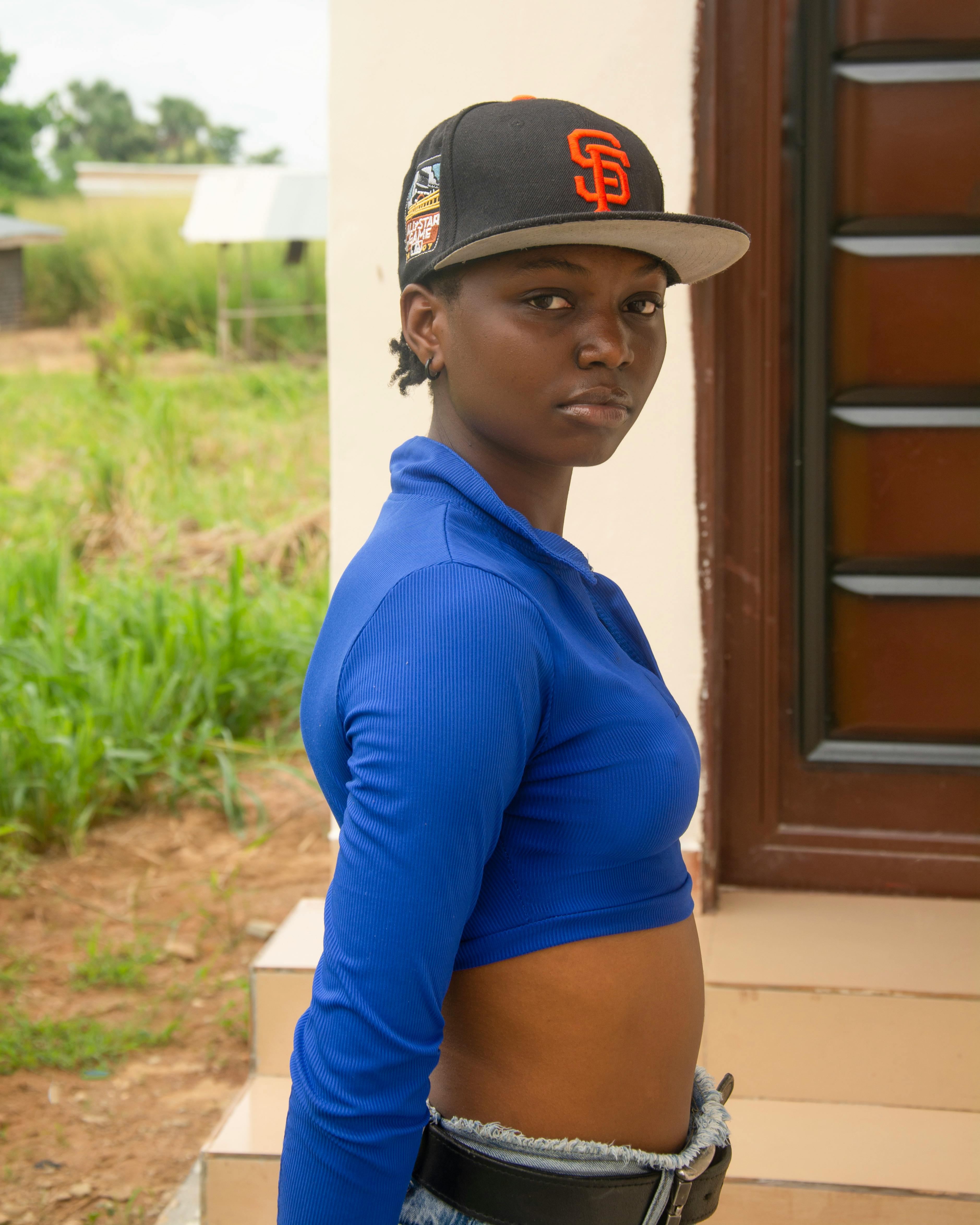 Kaoruko+Waguri+Wallpaper Photos, Download The BEST Free Kaoruko+Waguri ...