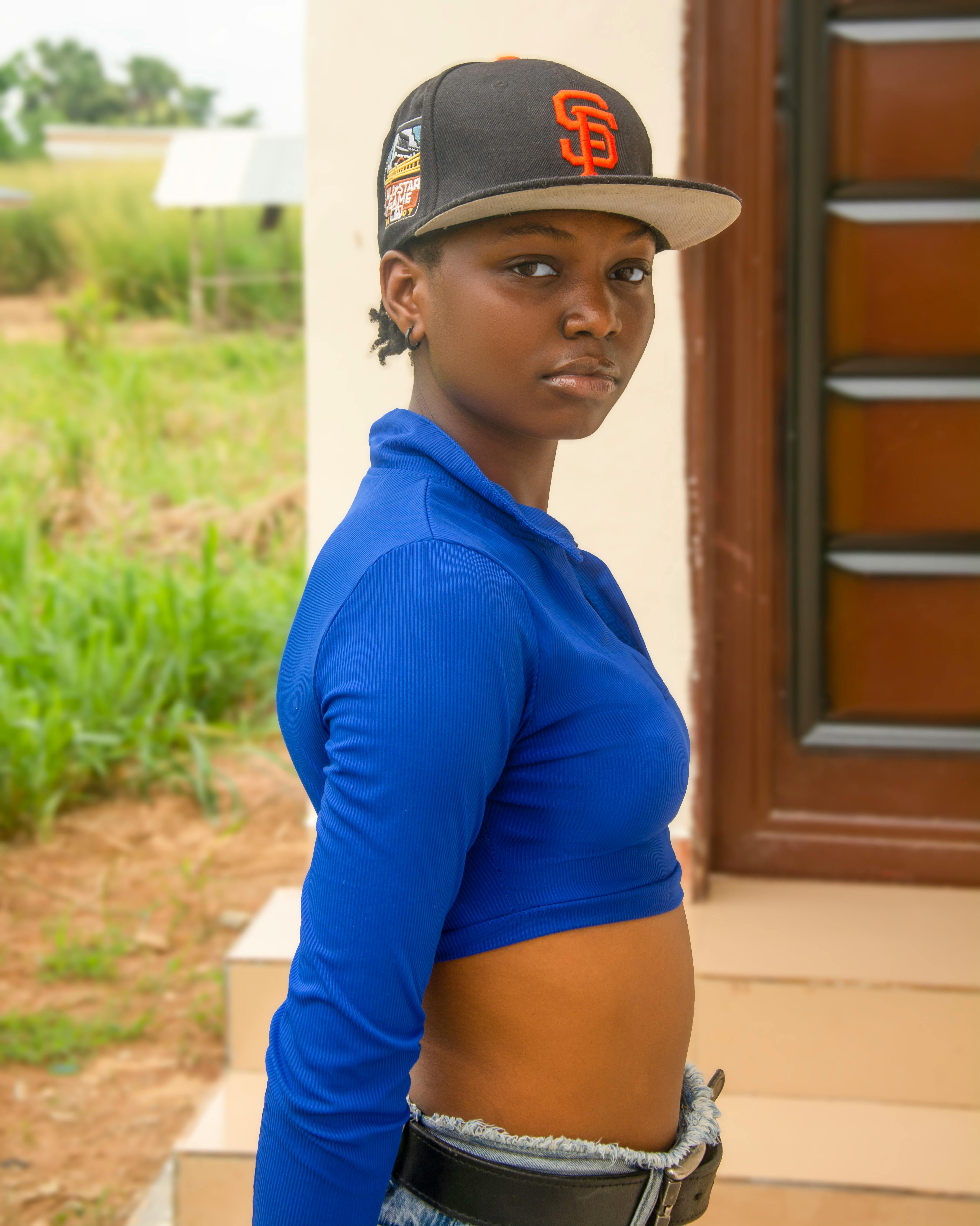 Dice+Images+All+Sides Photos, Download The BEST Free Dice+Images+All ...