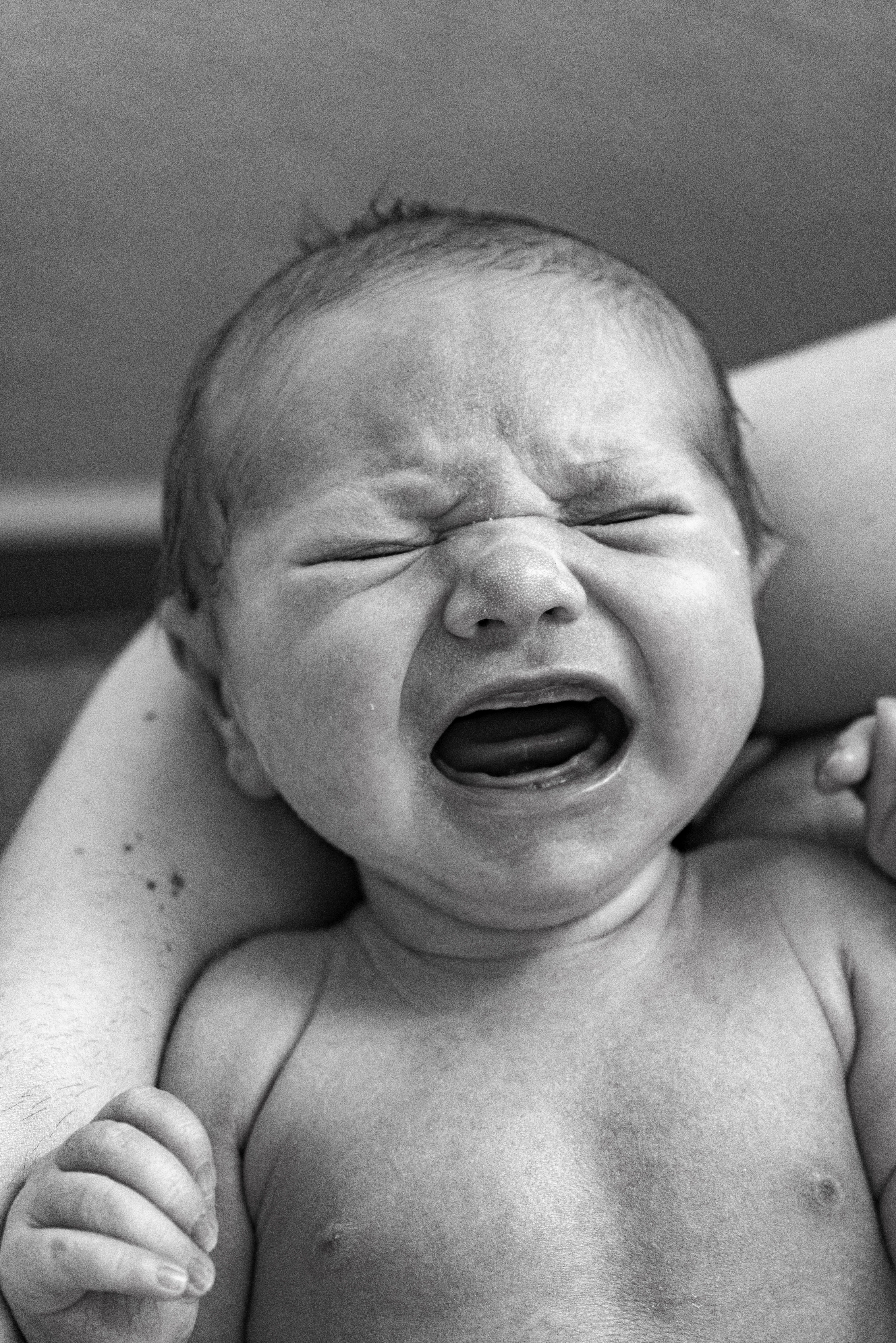 Baby+Im+Crying+On+You+Tonight Photos, Download The BEST Free Baby+Im ...