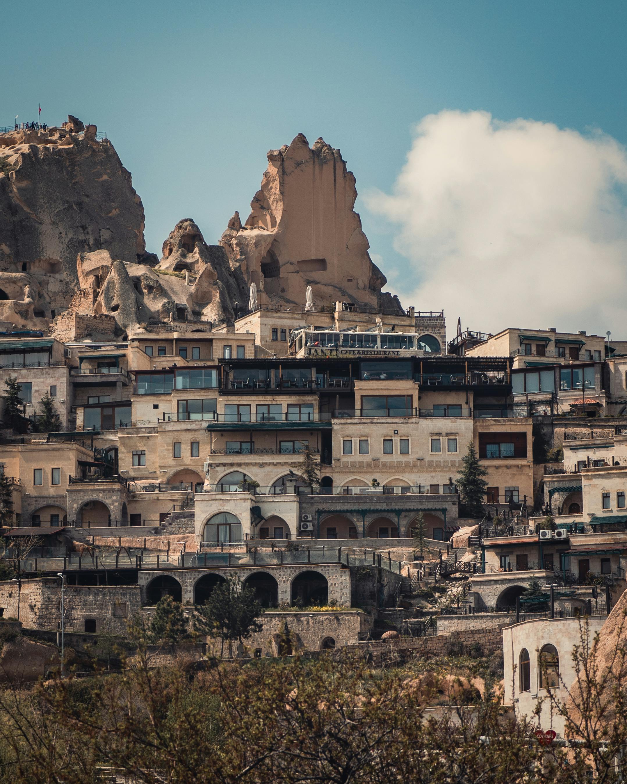 Mating+Press+Example+Photo Photos, Download The BEST Free Mating+Press ...