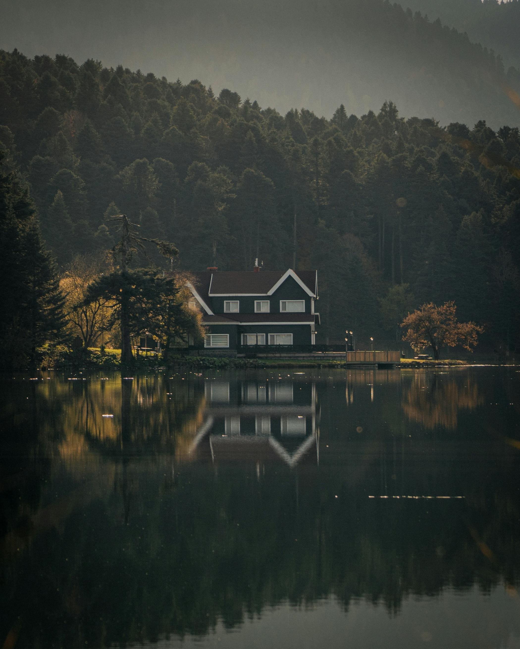 House Farnichar Photos, Download The BEST Free House Farnichar Stock ...