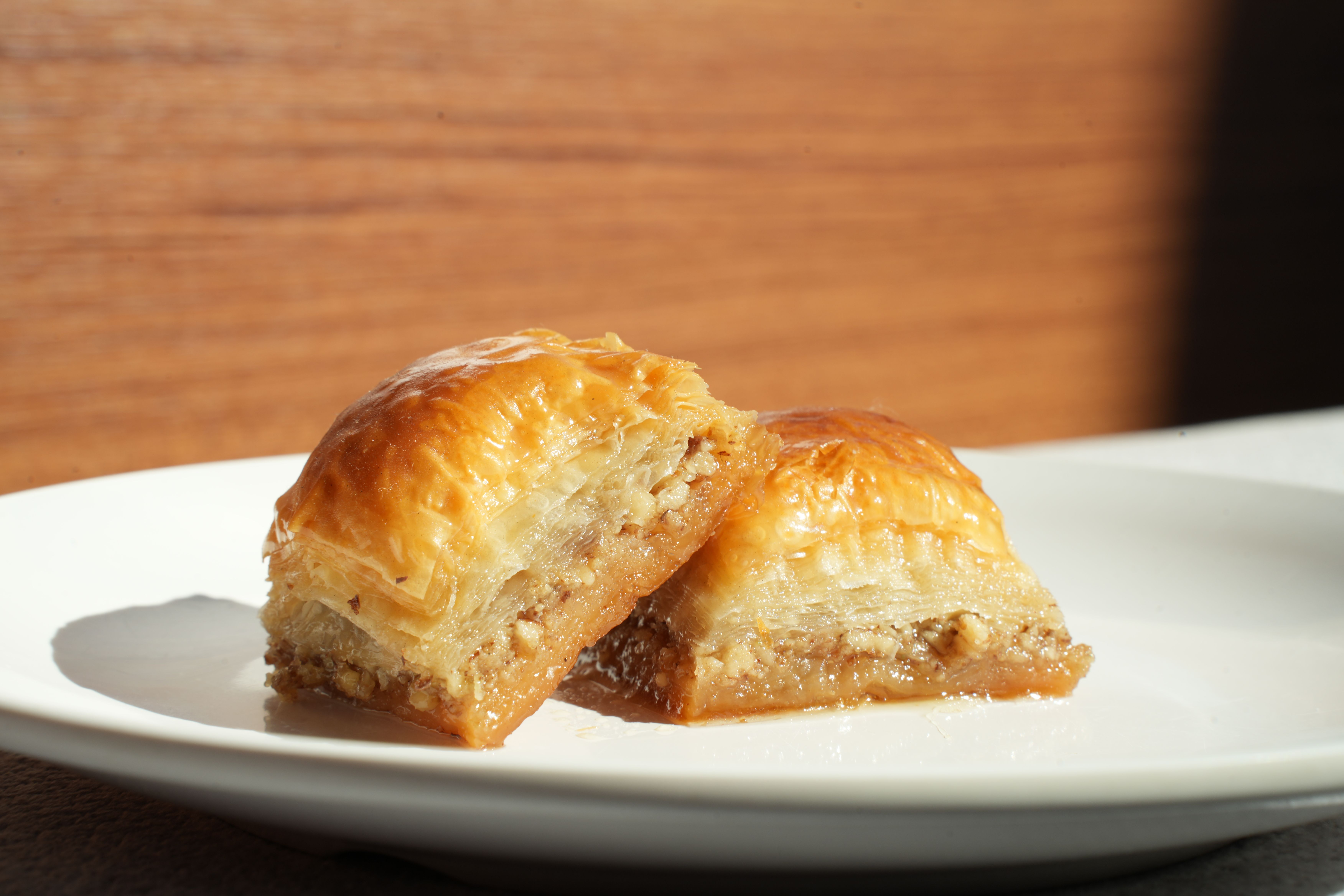 Savory Delight Photos, Download The BEST Free Savory Delight Stock ...