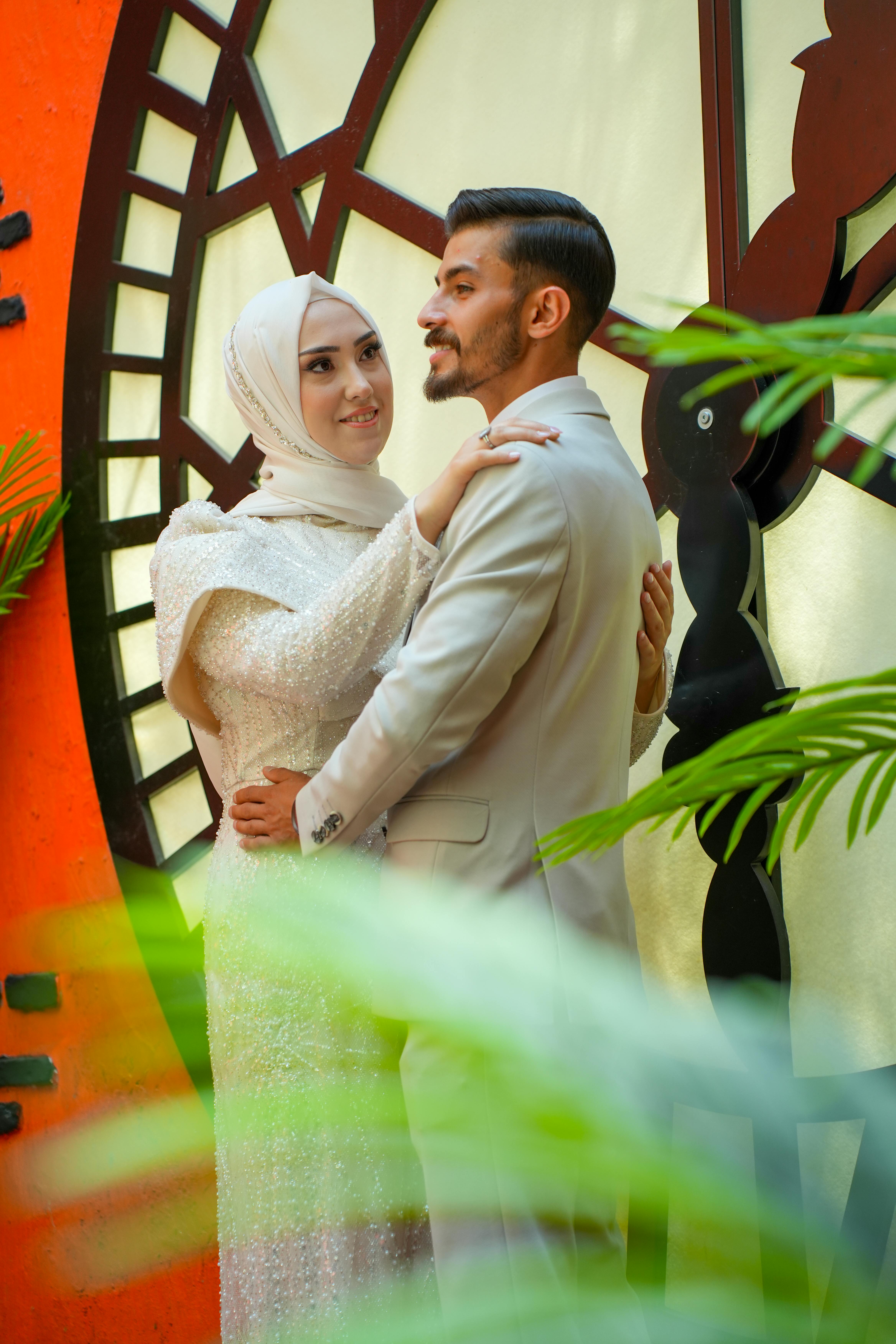 What Time Is It Now In Texas Dallas? Discover The Answer Instantly