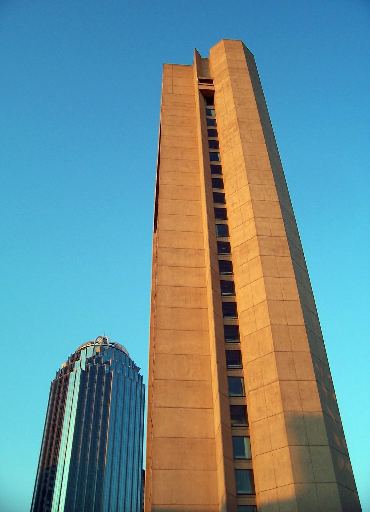 Building Front Photos, Download The BEST Free Building Front Stock ...