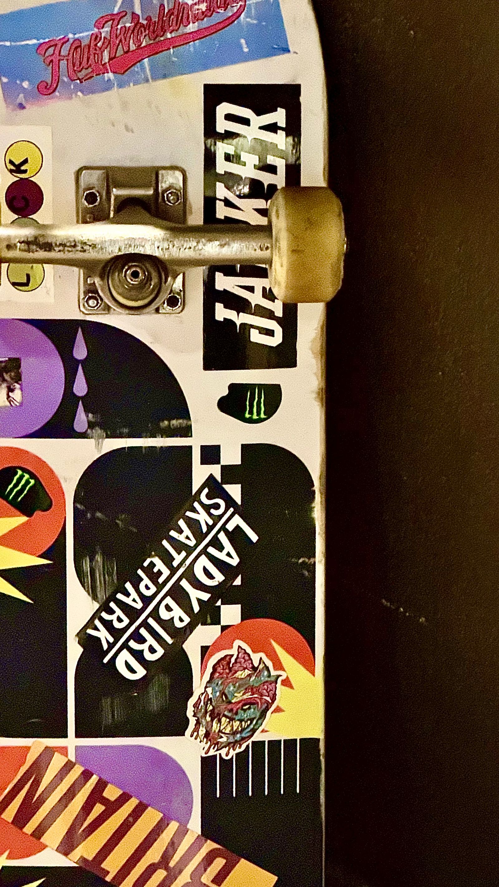 Skateboard Pfp Photos, Download The BEST Free Skateboard Pfp Stock ...
