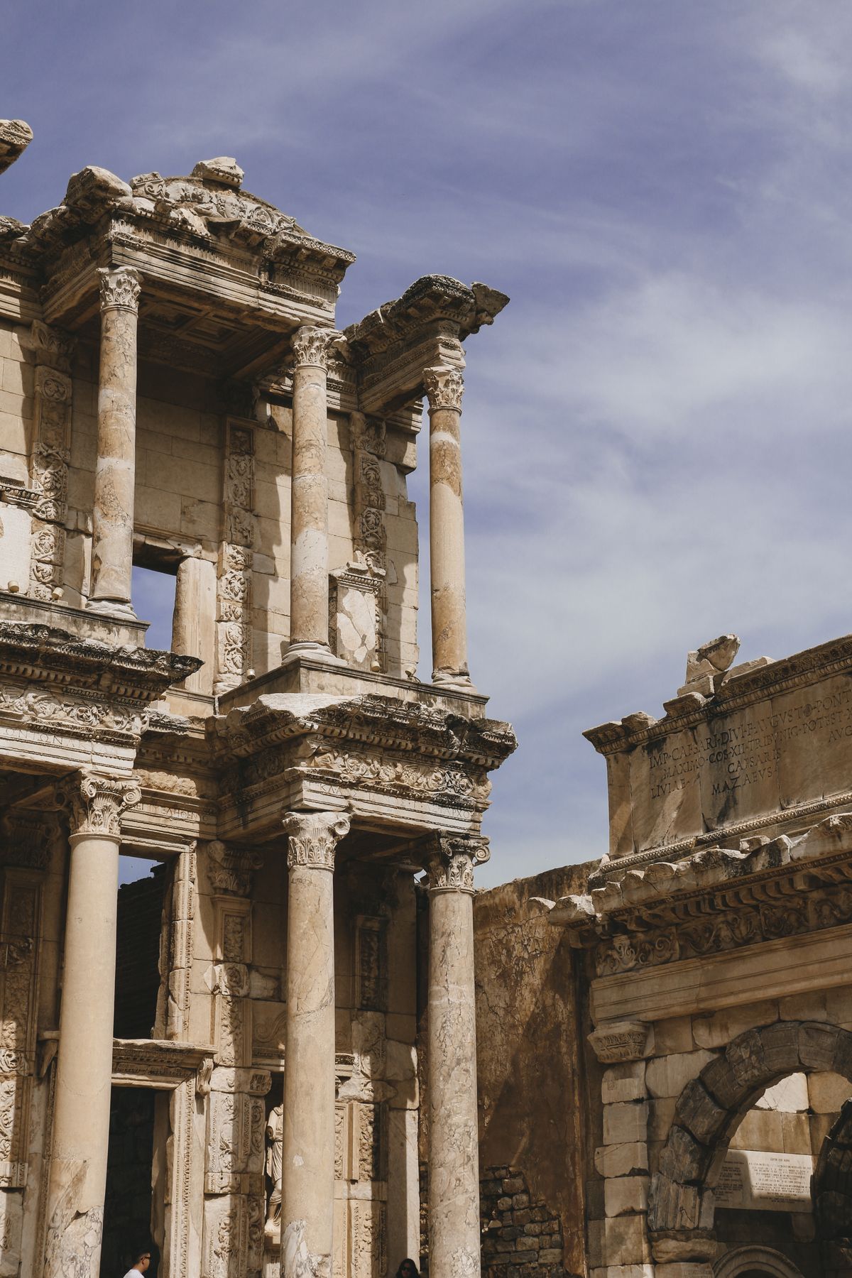 Ancient Ruins Photos, Download The BEST Free Ancient Ruins Stock Photos ...