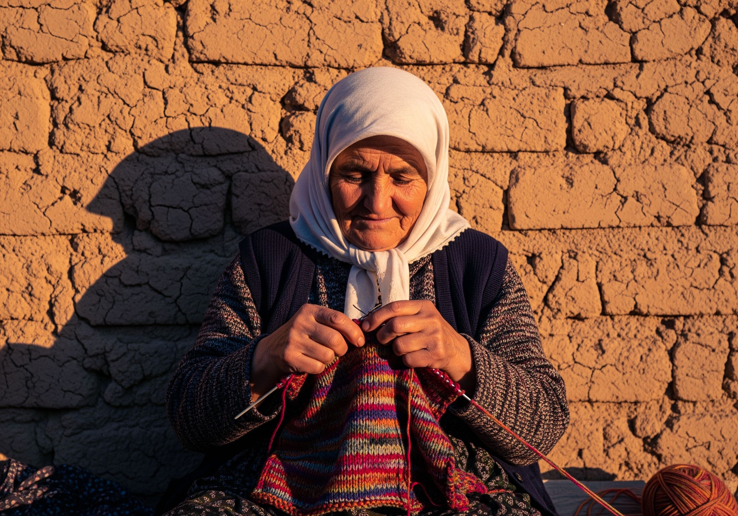 Old Textile Photos, Download The BEST Free Old Textile Stock Photos ...