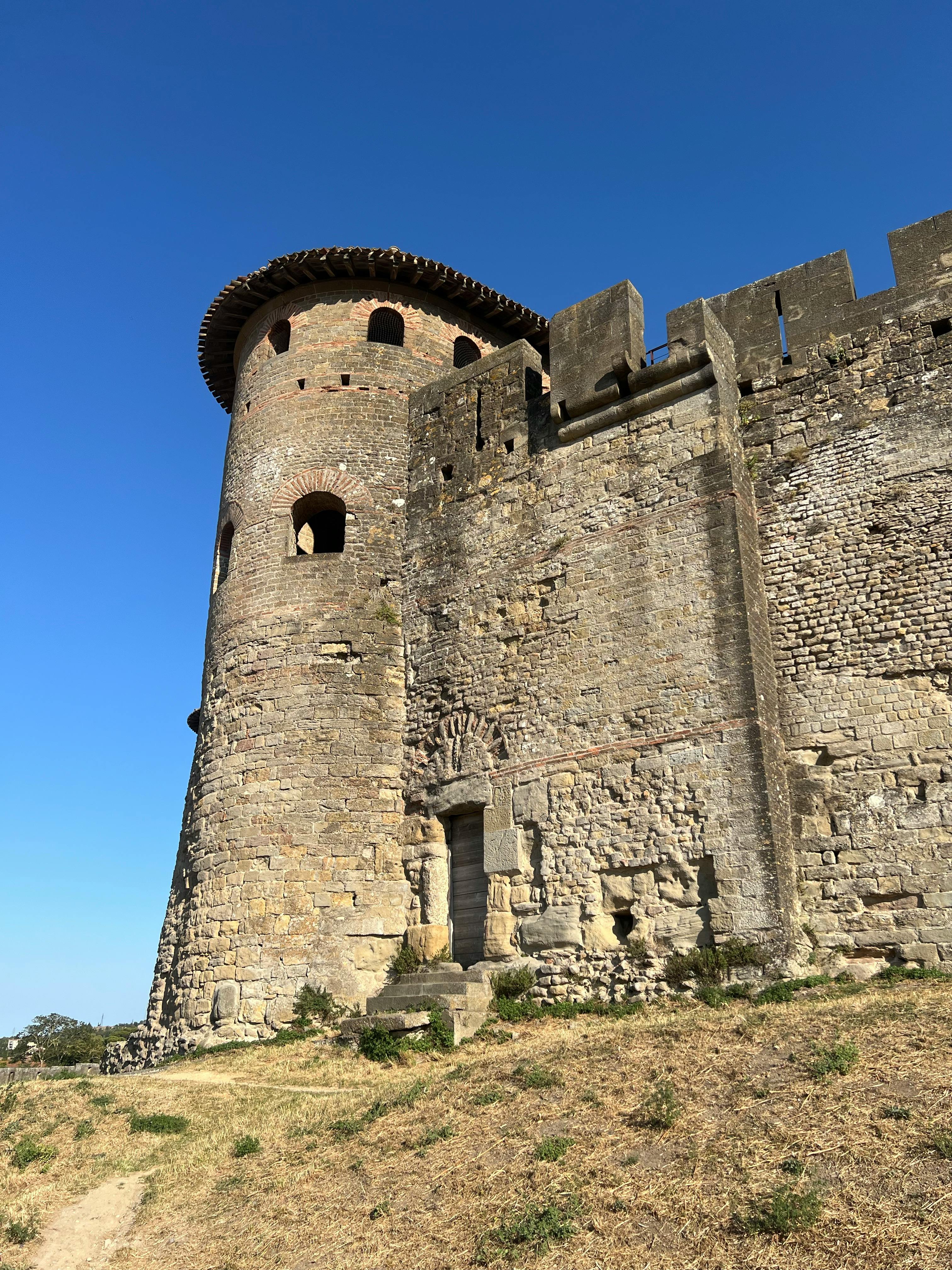 Medieval Stronghold Photos, Download The BEST Free Medieval Stronghold ...