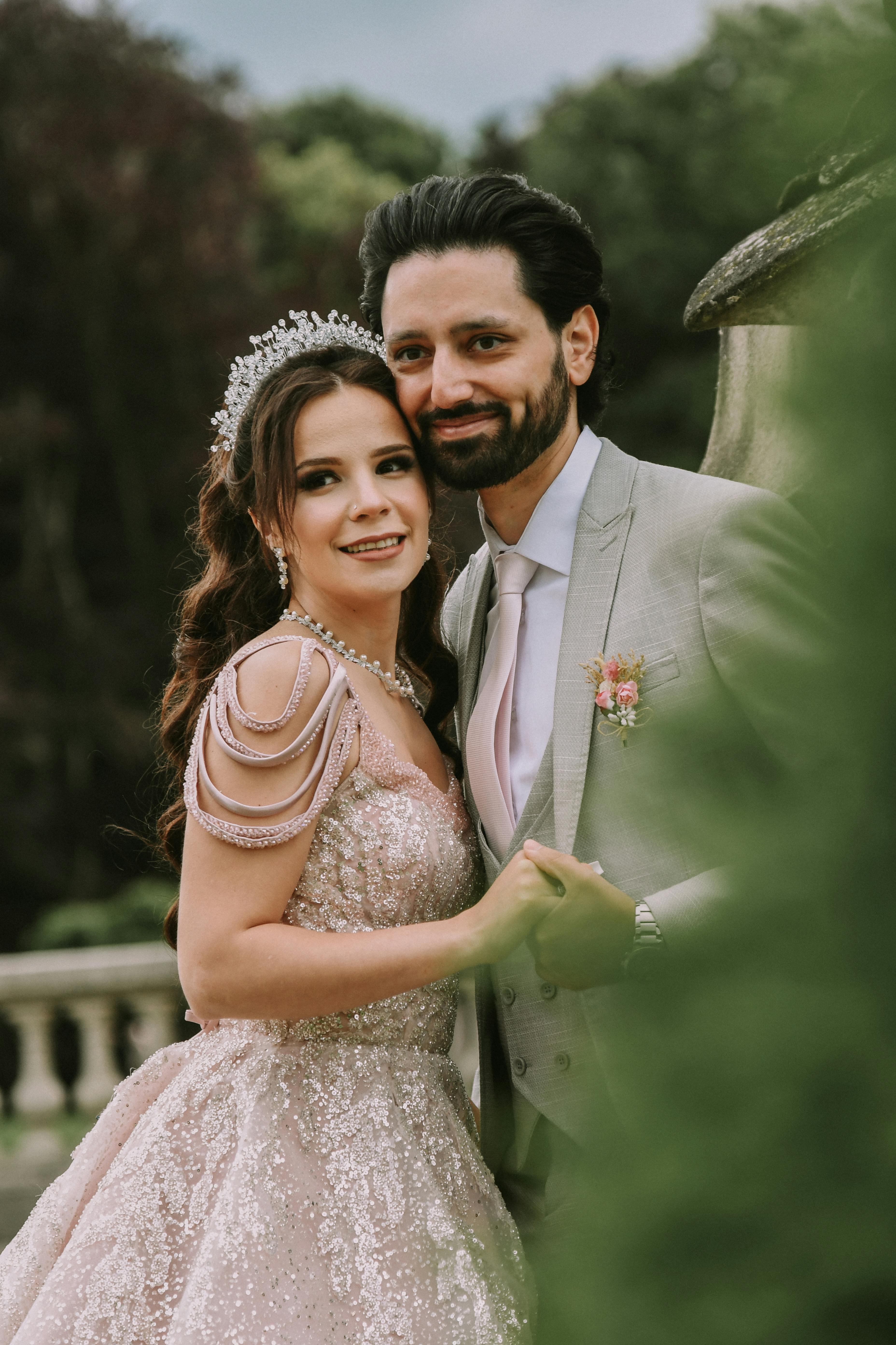 Wedding Bride Photos, Download The BEST Free Wedding Bride Stock Photos ...