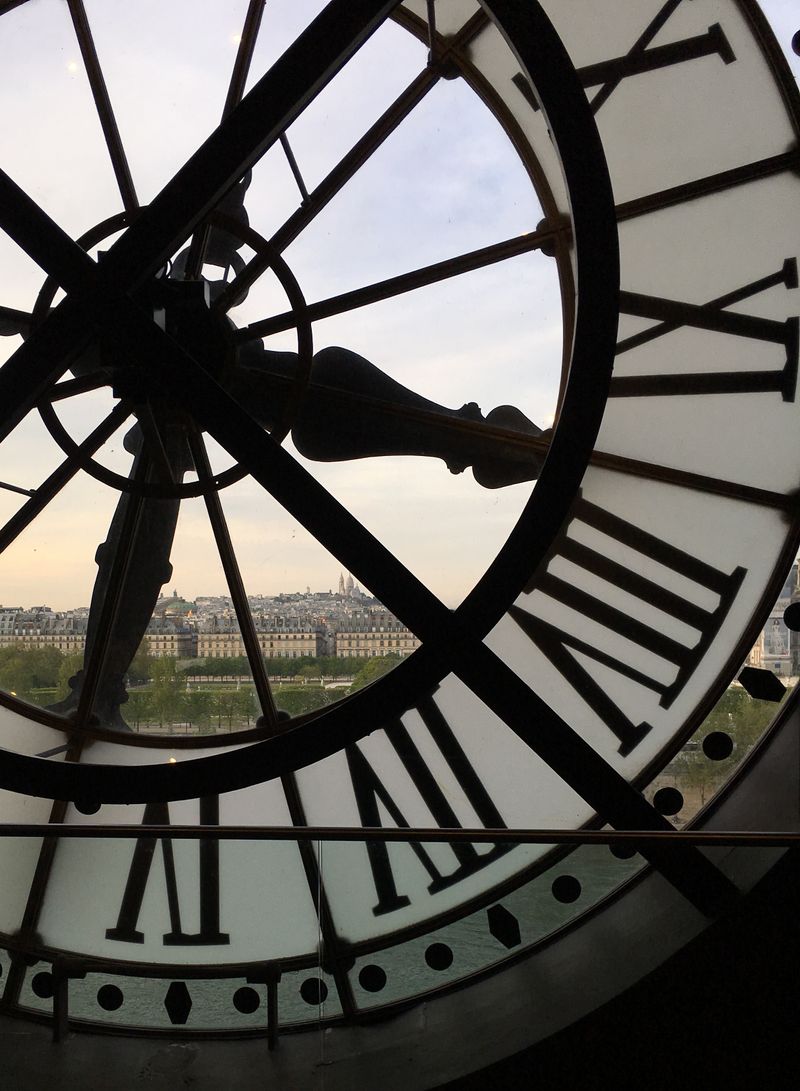 Clock Face Photos, Download The BEST Free Clock Face Stock Photos & HD ...