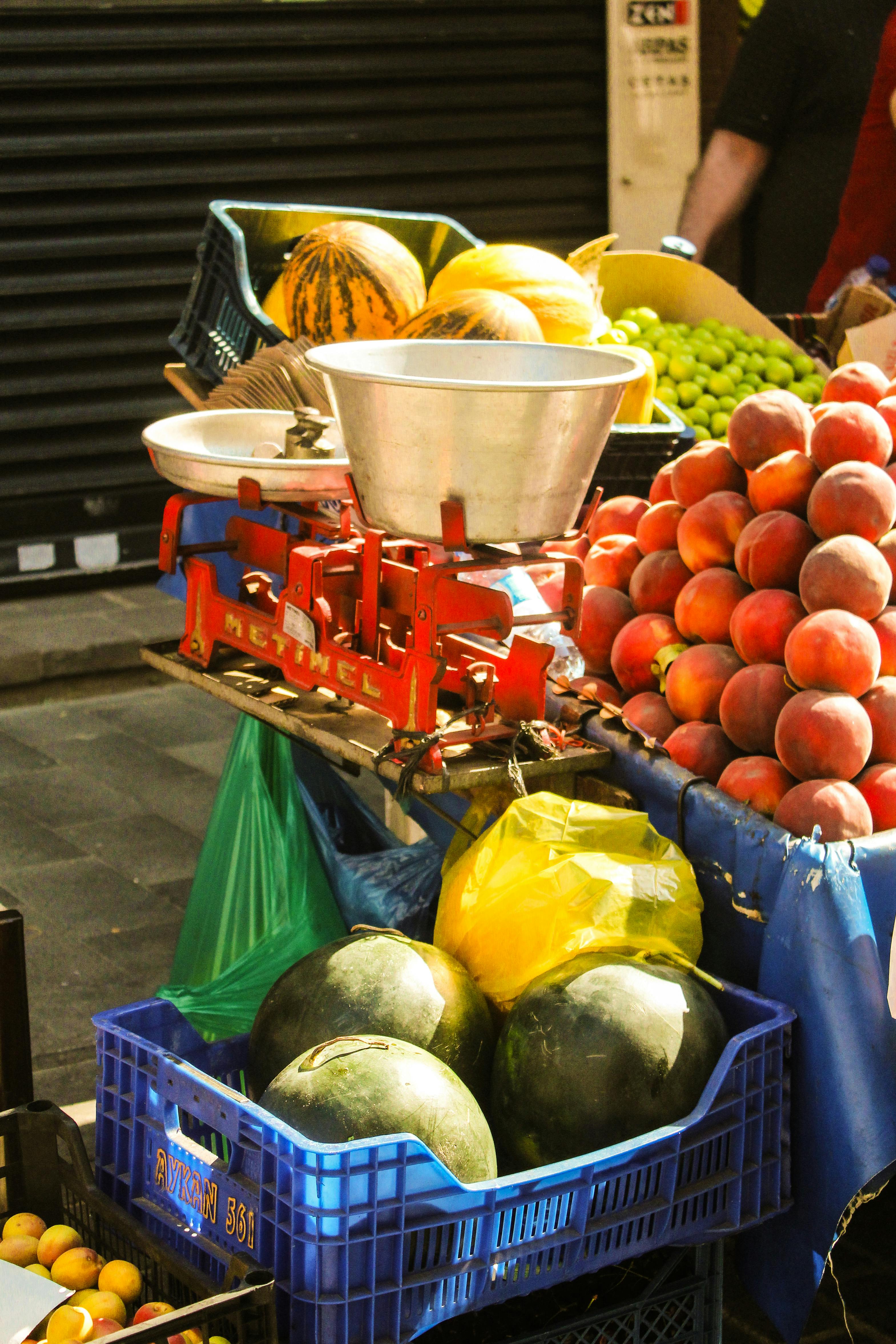 Fresh Foods Photos, Download The BEST Free Fresh Foods Stock Photos ...