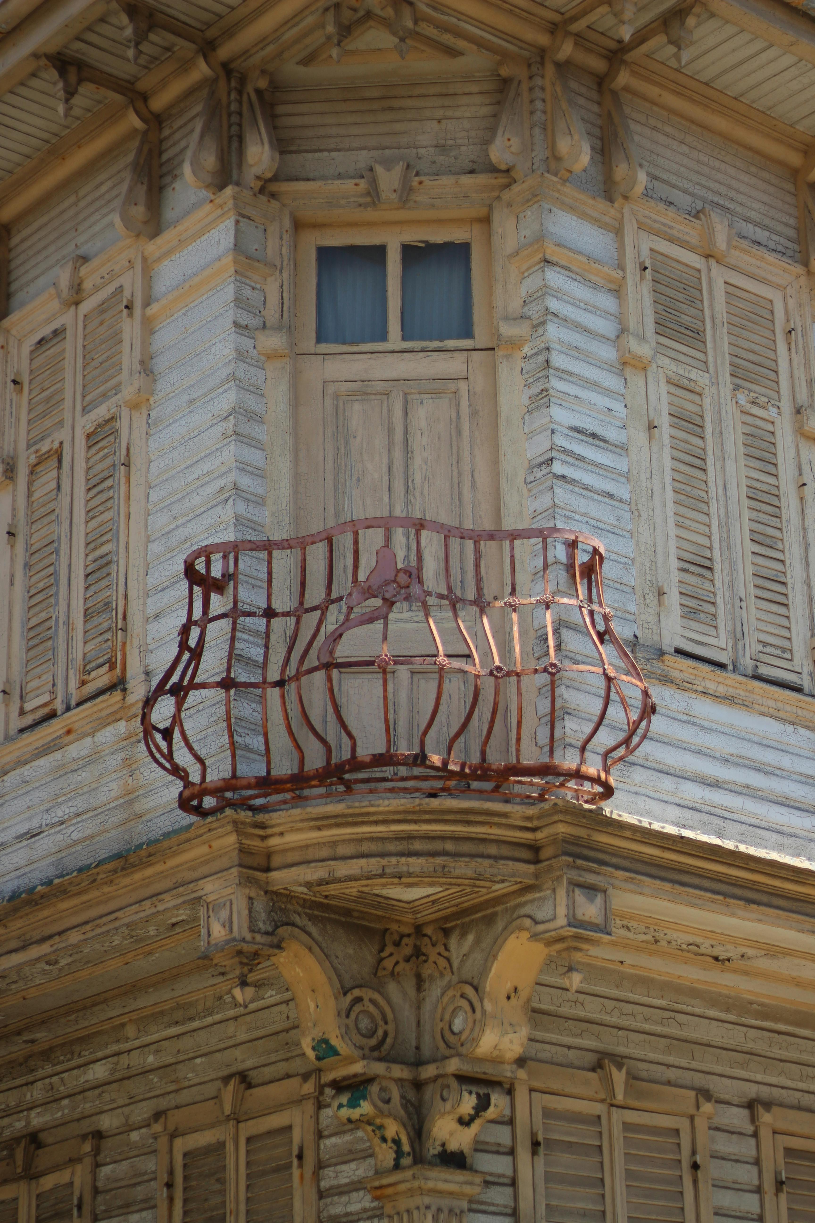 Rustic Railings Photos, Download The BEST Free Rustic Railings Stock ...