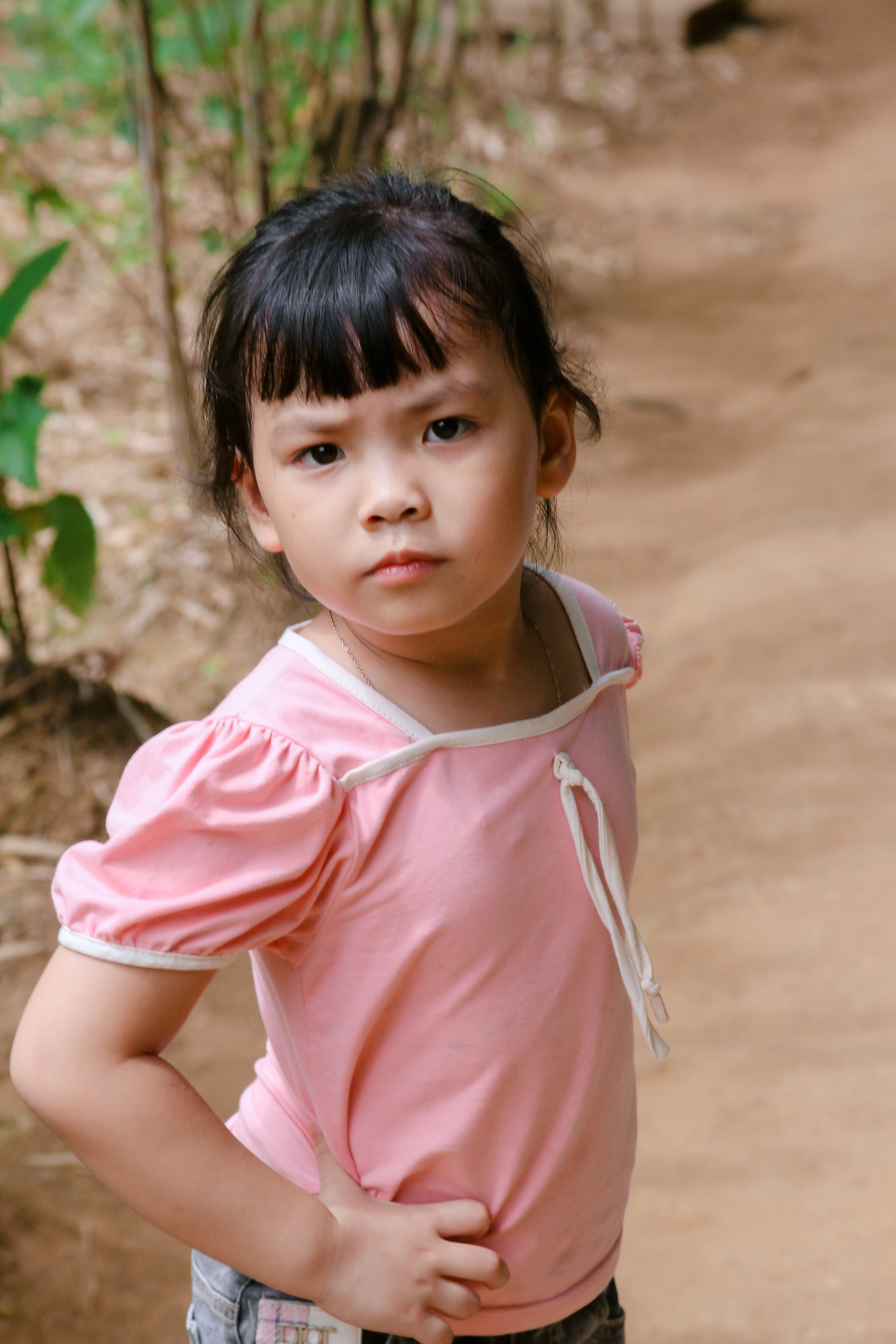 Girl Cute Suig Photos, Download The BEST Free Girl Cute Suig Stock ...