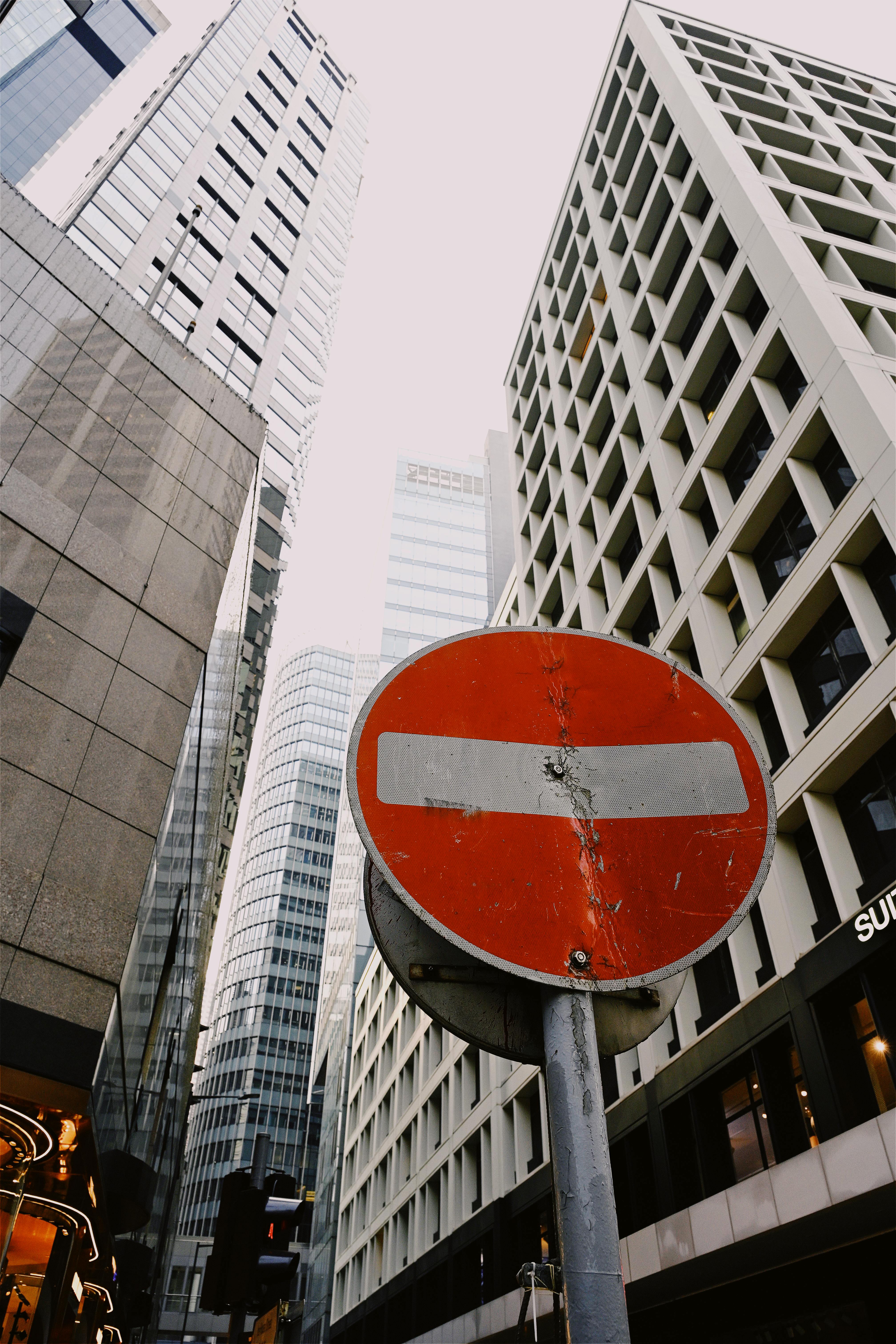 Oppa Sign Photos, Download The BEST Free Oppa Sign Stock Photos & HD Images