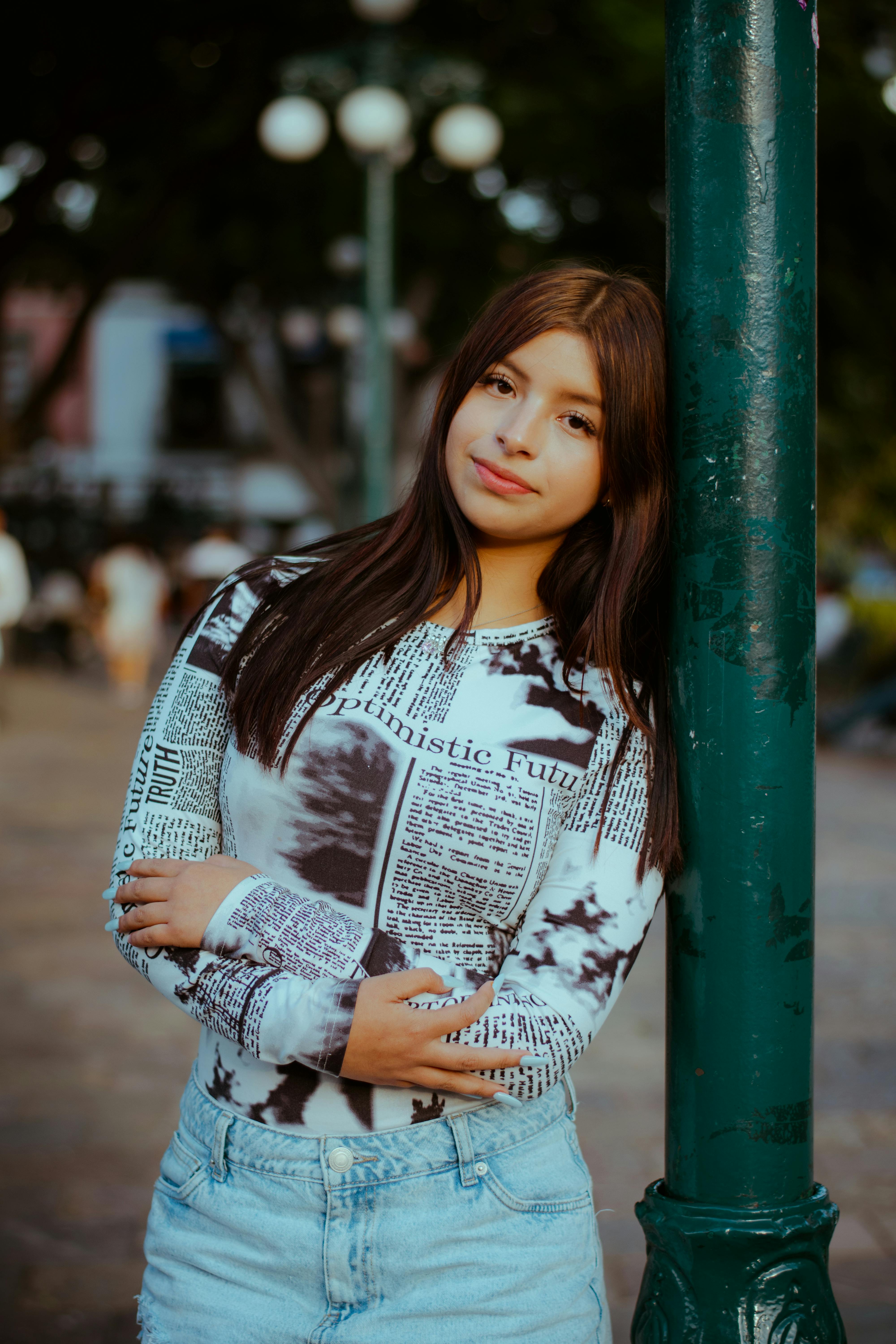 Half+Hsc+Hdhfh+Jesus+Hdfc+Jesus+Miss+Jacobs+Hsc+Fging+Jab+Hdfc Photos ...