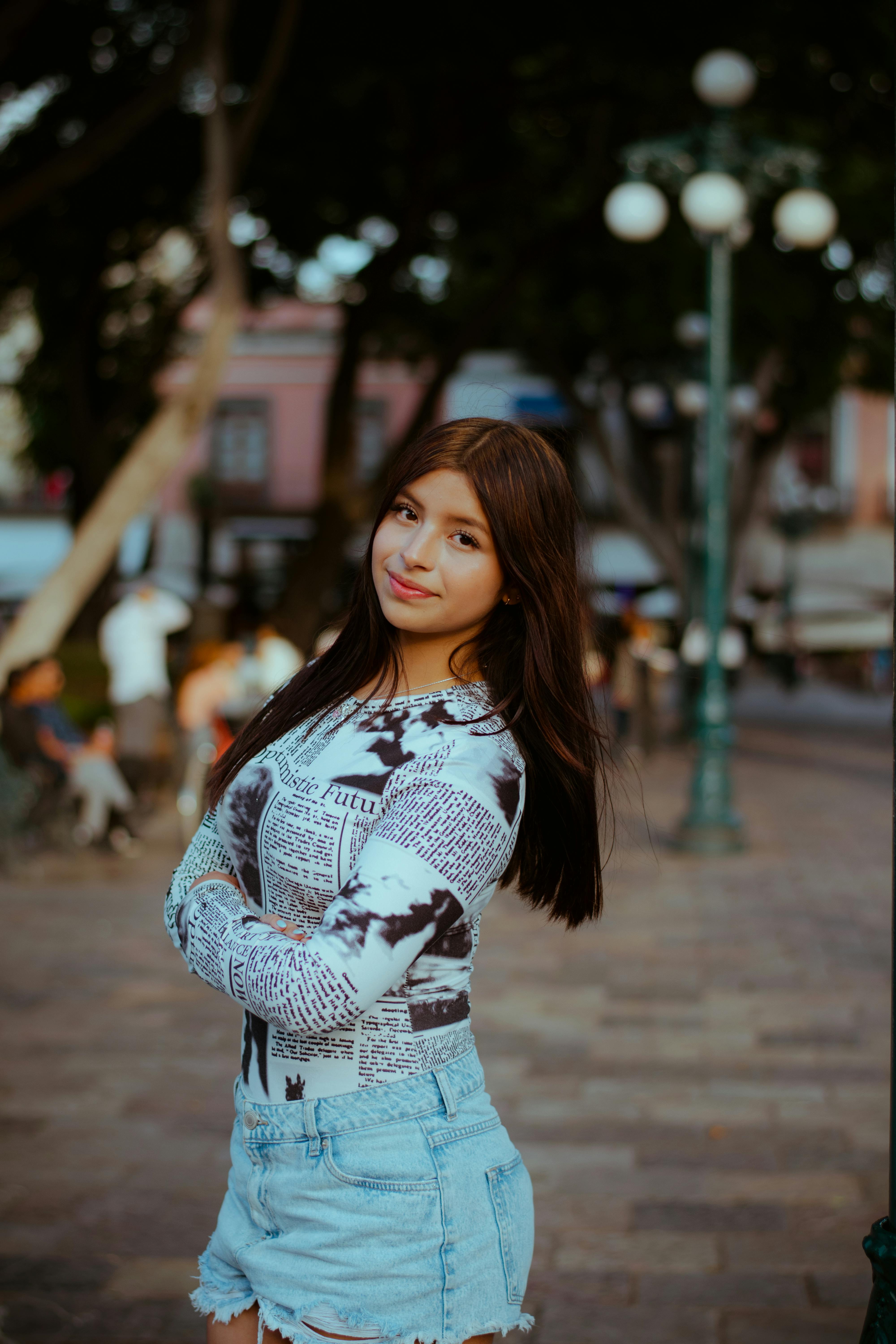 Artificial+Spiral+Hill+In+Sydney+Olympic+Park,+Australia Photos ...